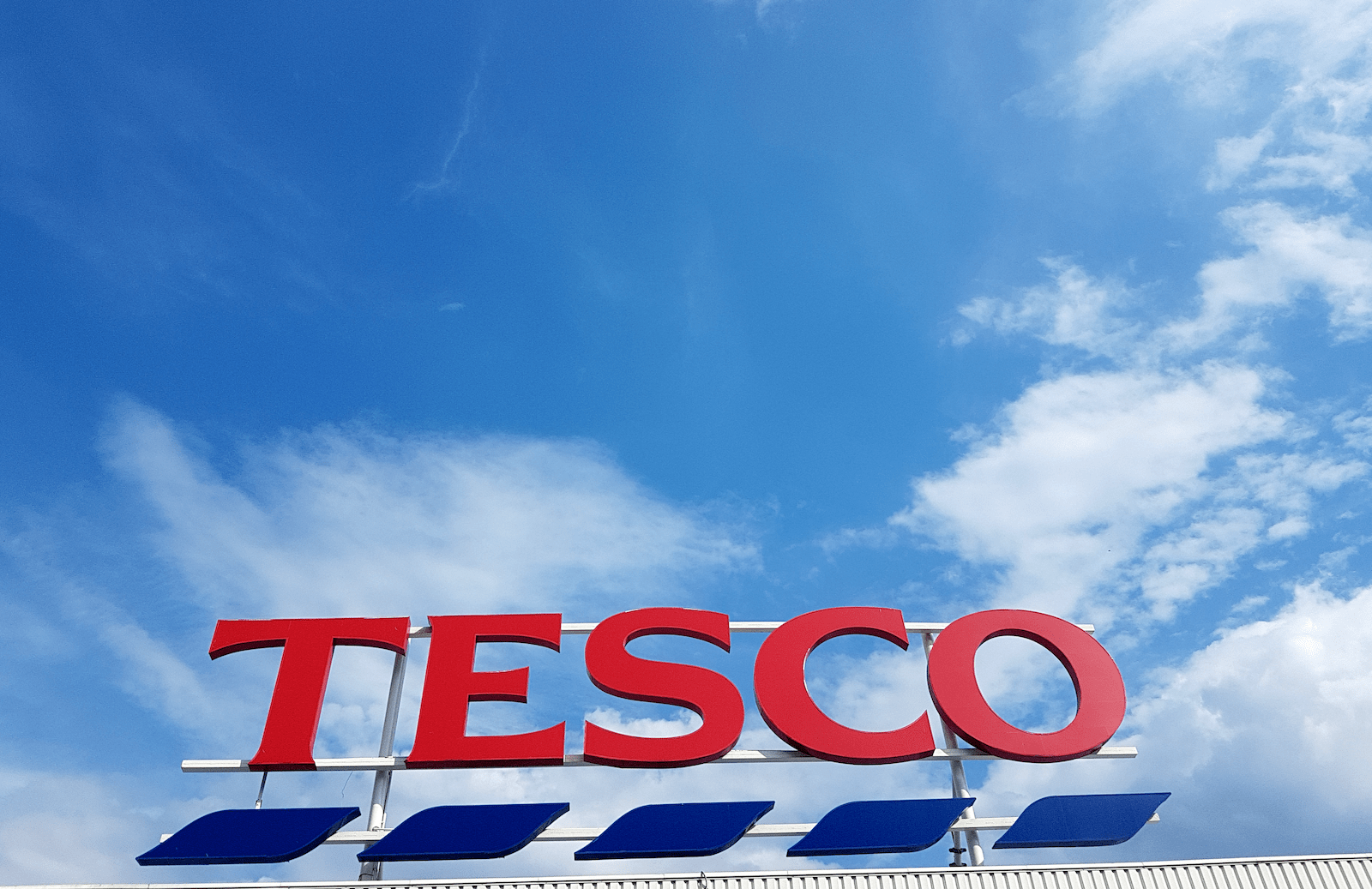 Tesco Wallpapers - Top Free Tesco Backgrounds - WallpaperAccess Tesco Wallpapers - Top Free Tesco Backgrounds - WallpaperAccess