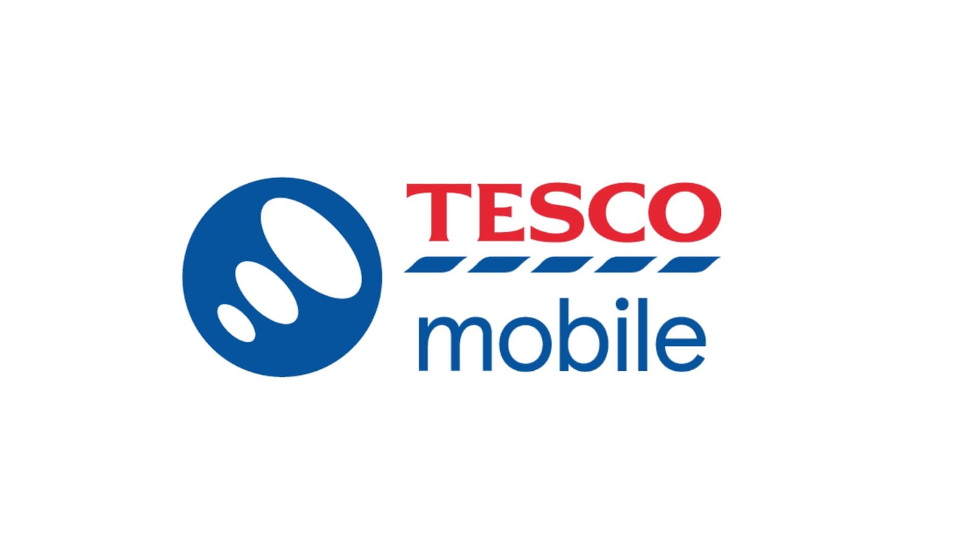 Tesco Wallpapers - Top Free Tesco Backgrounds - WallpaperAccess