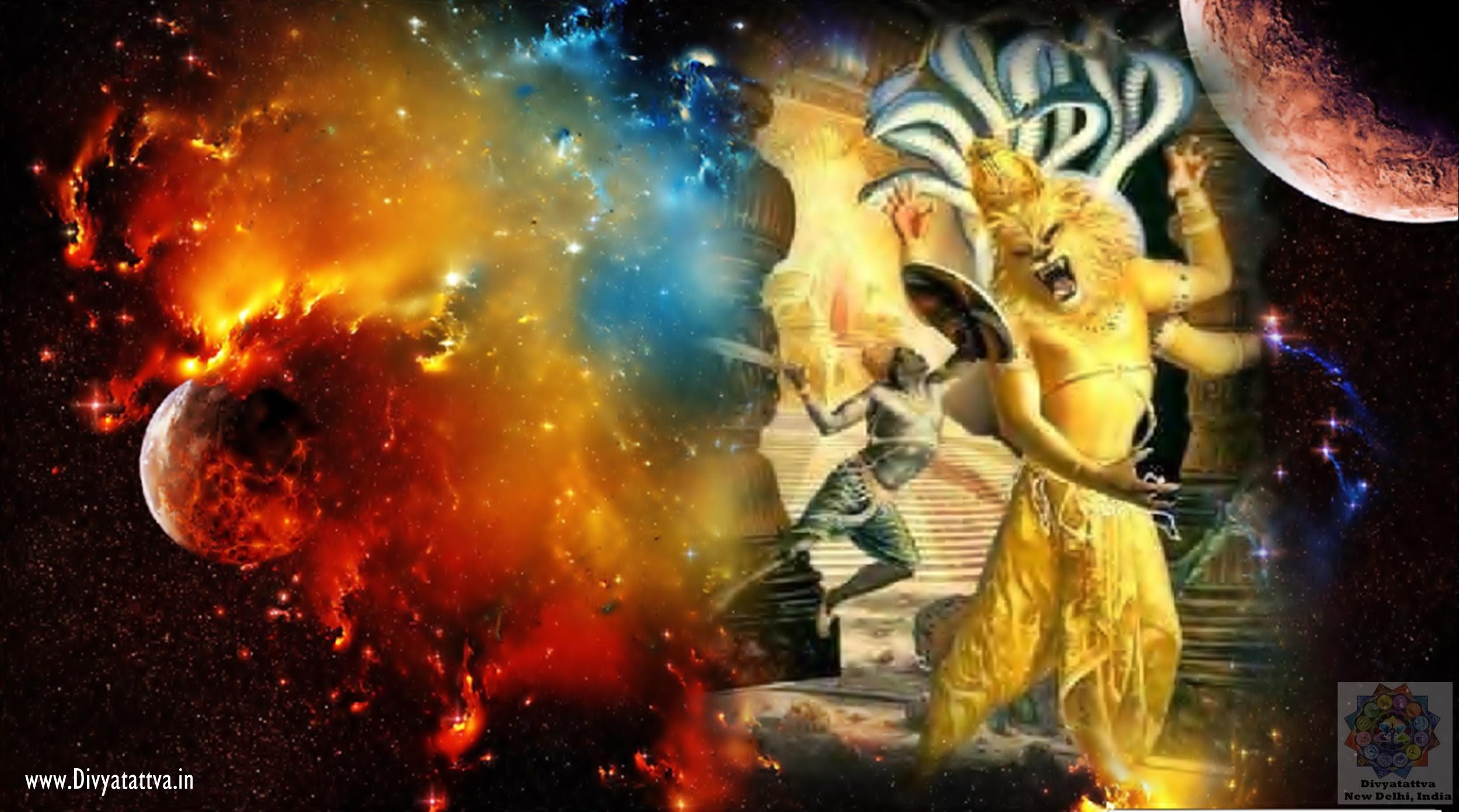 Angry Lord Vishnu Wallpapers - Top Free Angry Lord Vishnu Backgrounds ...