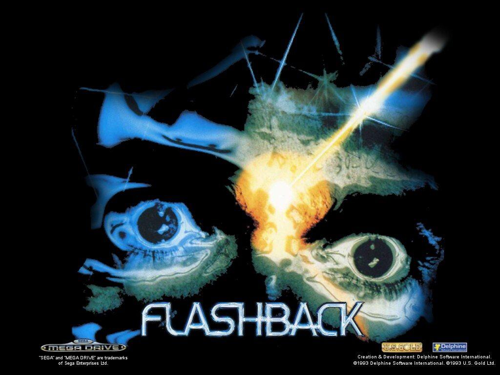 Flashback Wallpapers - Top Free Flashback Backgrounds - WallpaperAccess