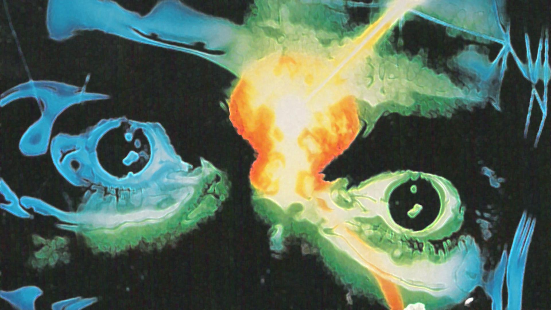 Flashback Wallpapers - Top Free Flashback Backgrounds - WallpaperAccess