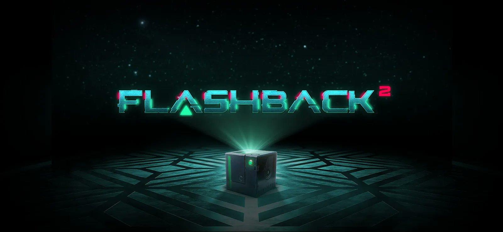 Flashback Wallpapers - Top Free Flashback Backgrounds - WallpaperAccess
