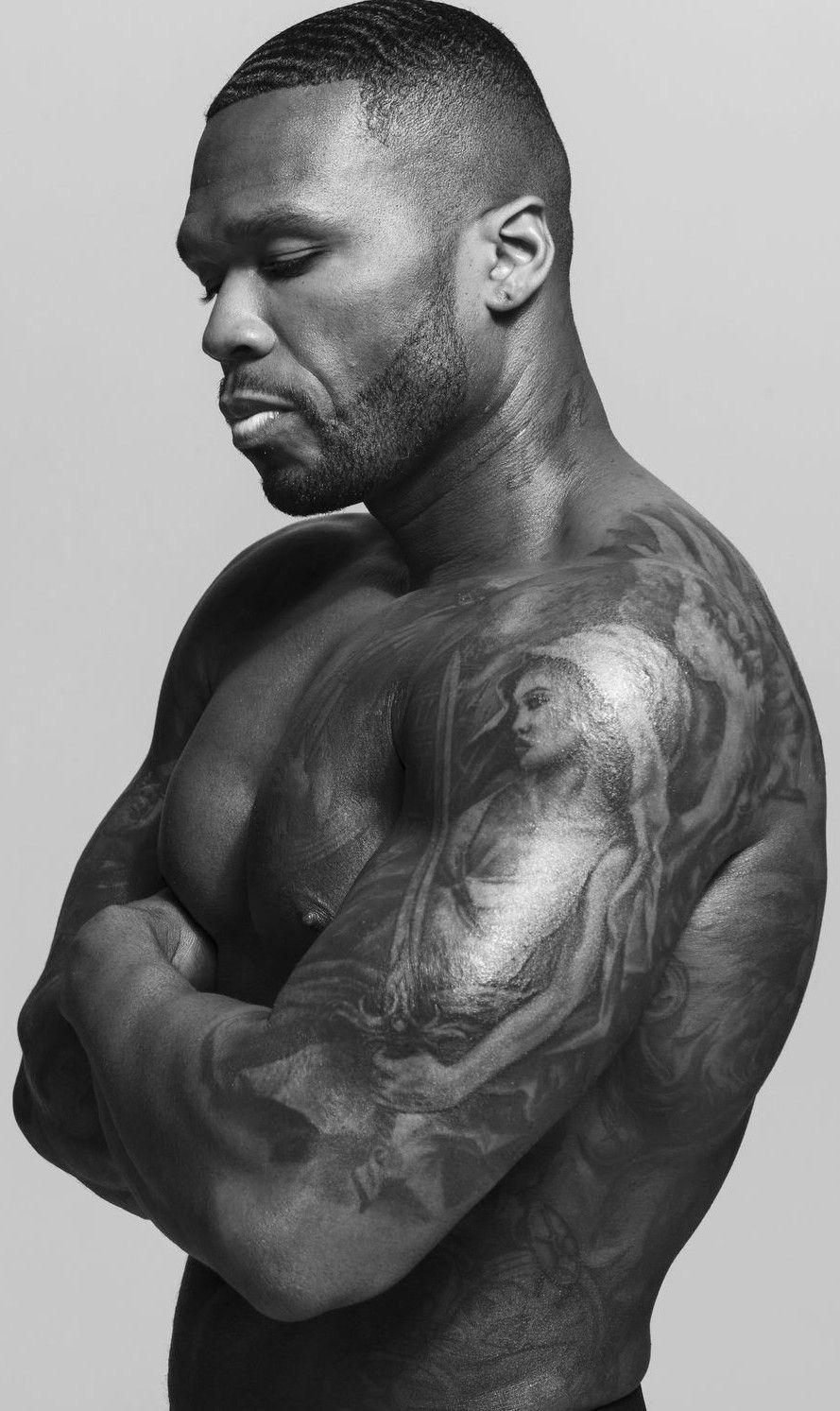 50 Cent iPhone Wallpapers - Top Free 50 Cent iPhone Backgrounds ...