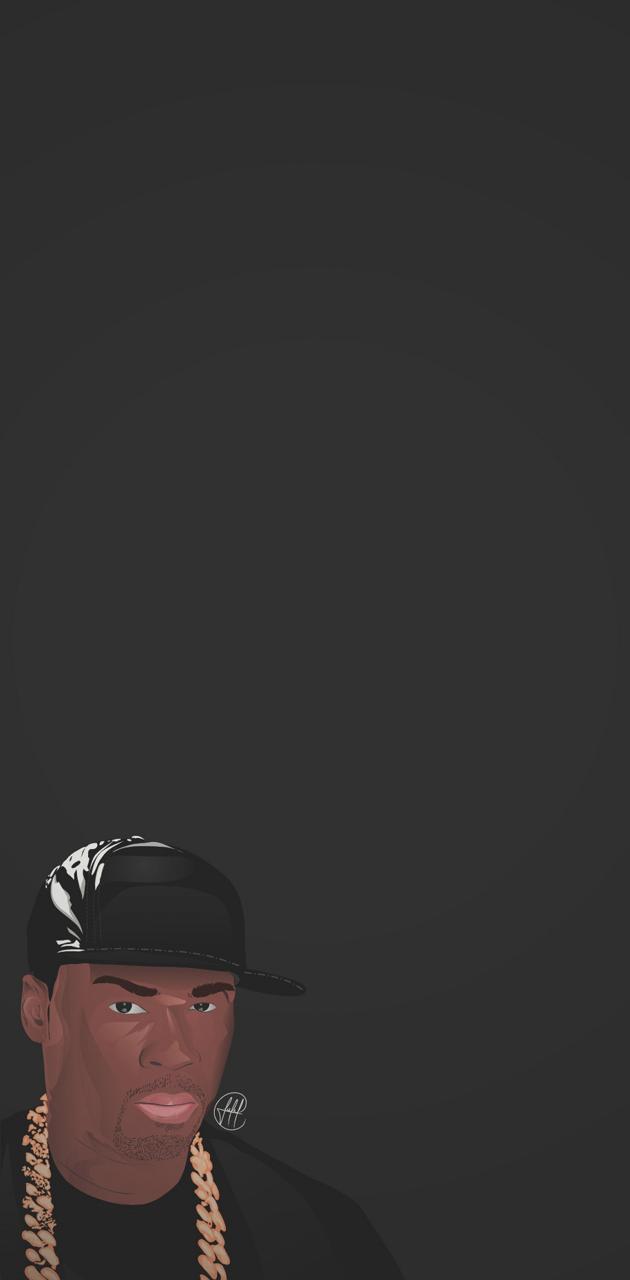 50 Cent iPhone Wallpapers - Top Free 50 Cent iPhone Backgrounds ...