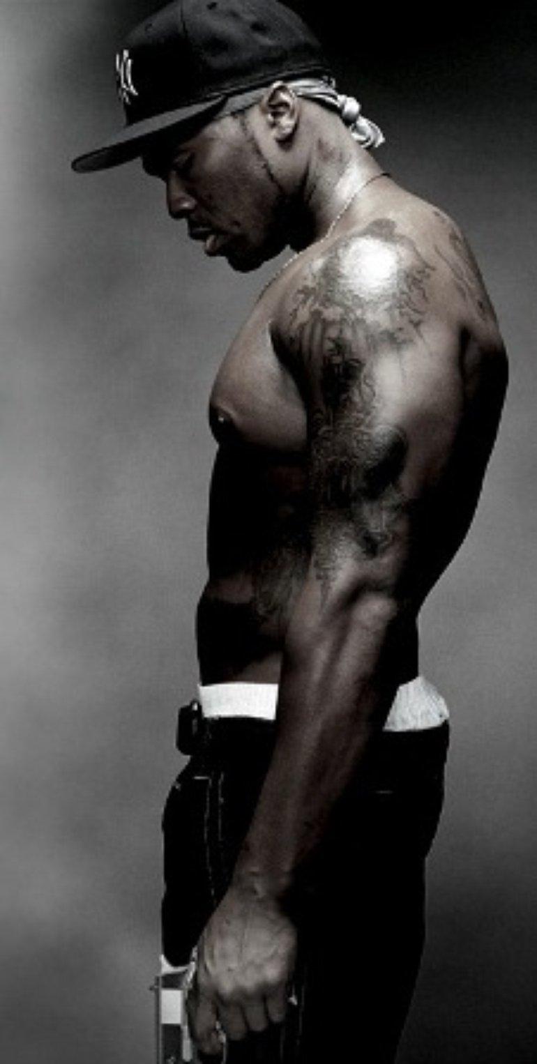 50 Cent iPhone Wallpapers - Top Free 50 Cent iPhone Backgrounds ...