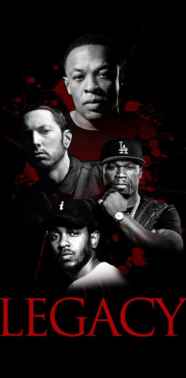 50 Cent iPhone Wallpapers - Top Free 50 Cent iPhone Backgrounds ...