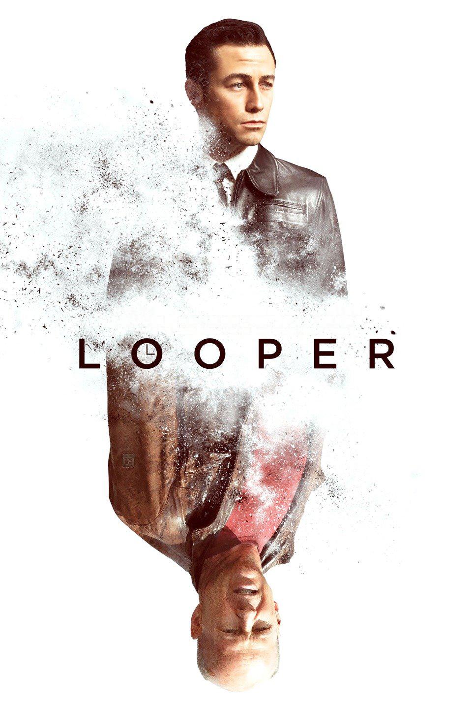 Looper Wallpapers - Top Free Looper Backgrounds - WallpaperAccess
