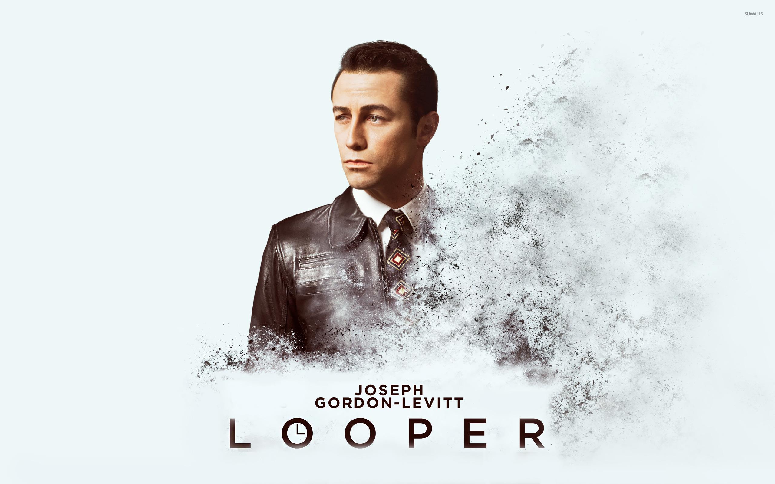 Looper Wallpapers - Top Free Looper Backgrounds - WallpaperAccess