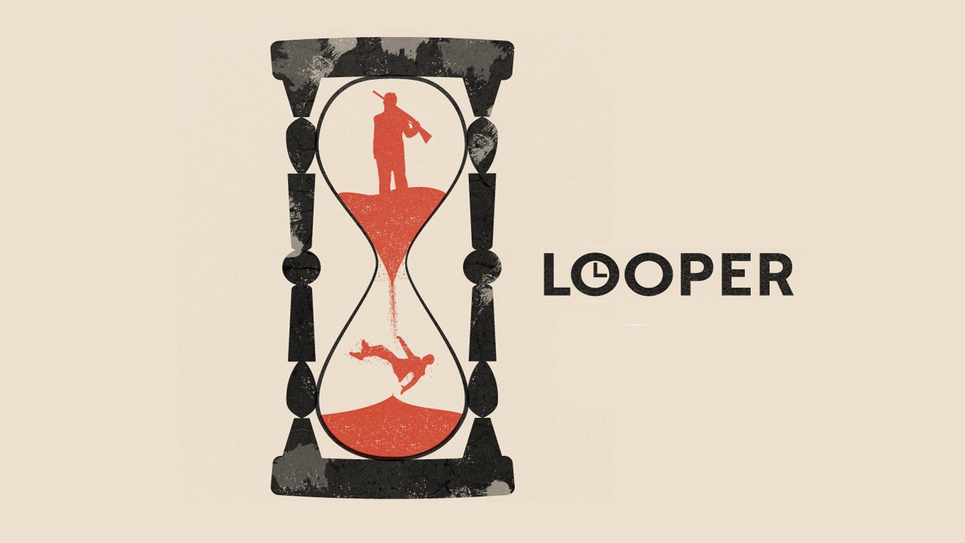 Looper Wallpapers - Top Free Looper Backgrounds - WallpaperAccess