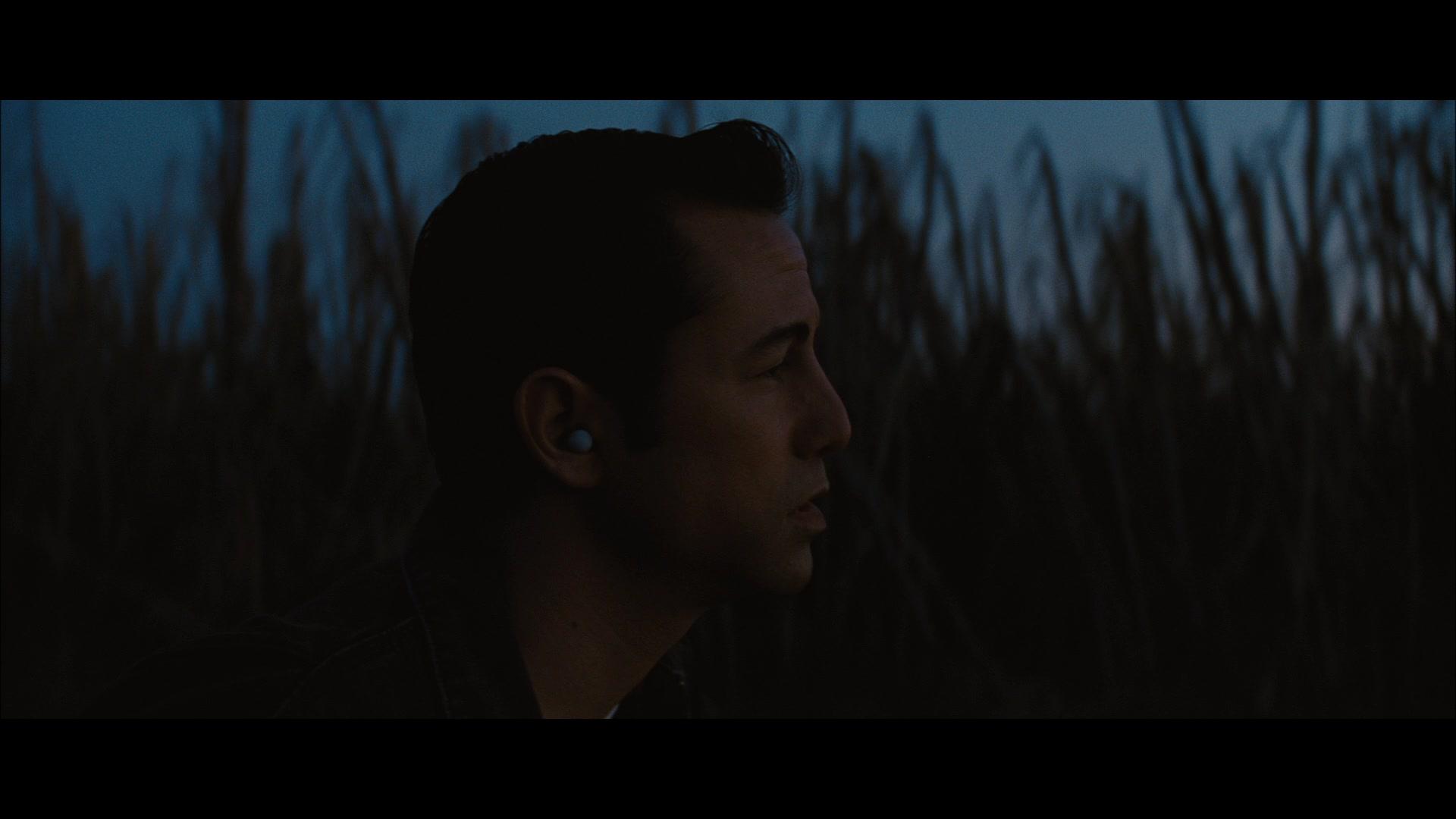 Looper Wallpapers - Top Free Looper Backgrounds - WallpaperAccess