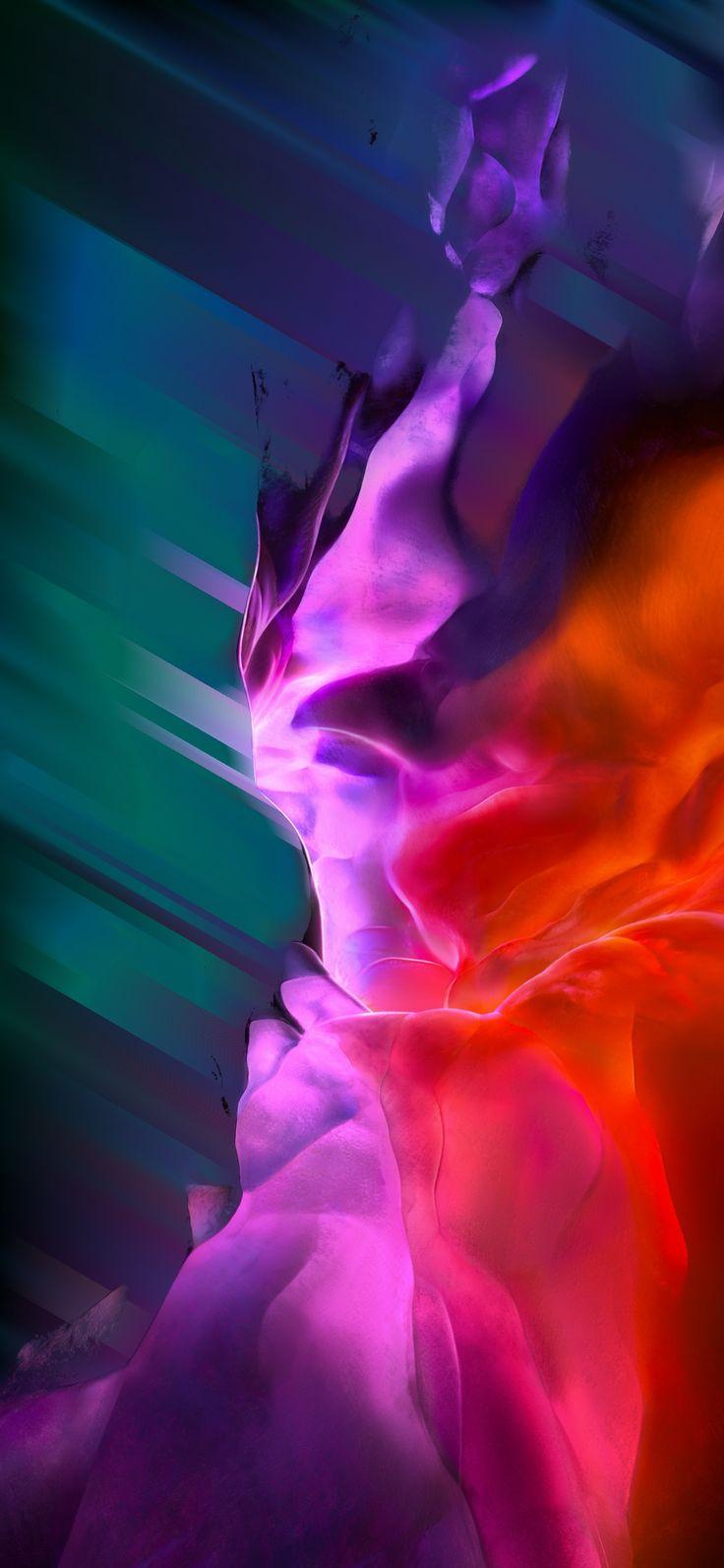 Looper Wallpapers - Top Free Looper Backgrounds - WallpaperAccess