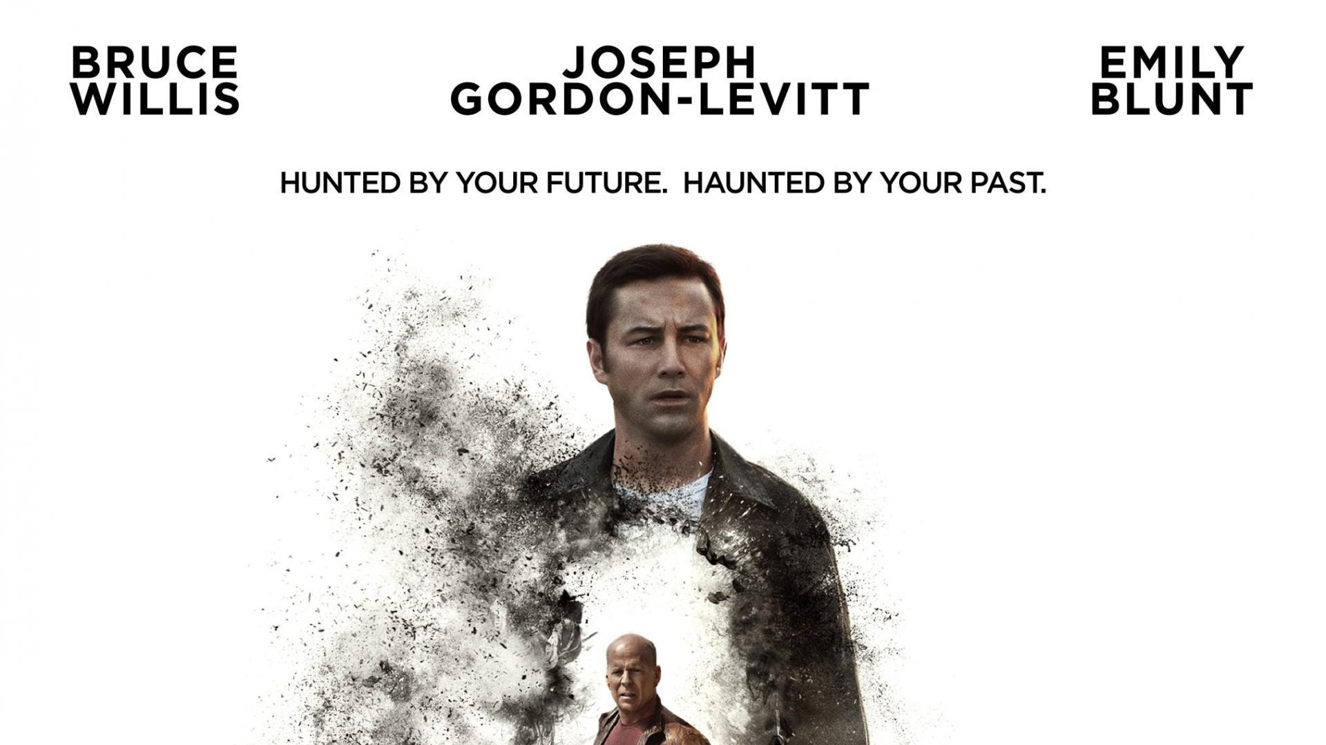 Looper Wallpapers - Top Free Looper Backgrounds - WallpaperAccess