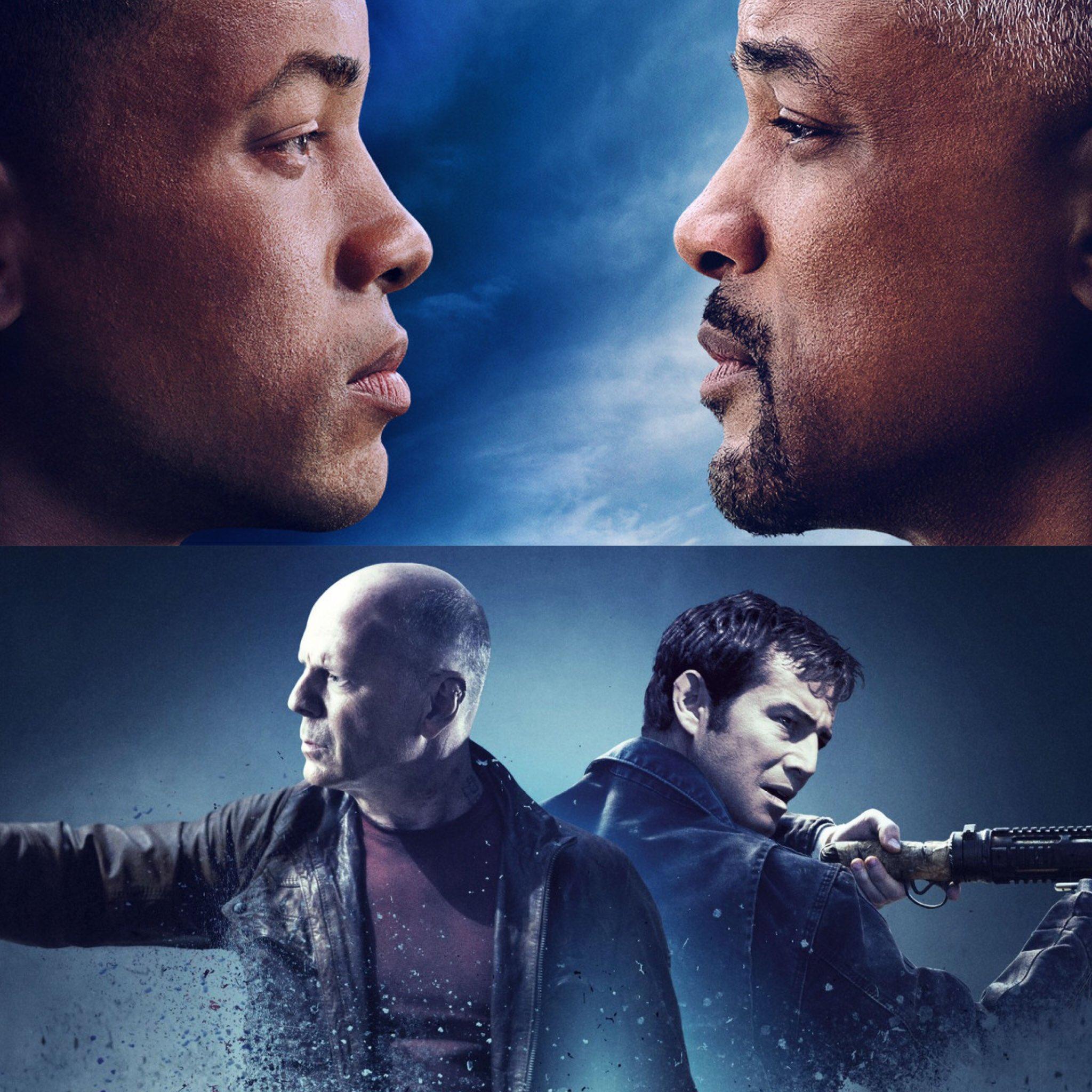 Looper Wallpapers - Top Free Looper Backgrounds - WallpaperAccess