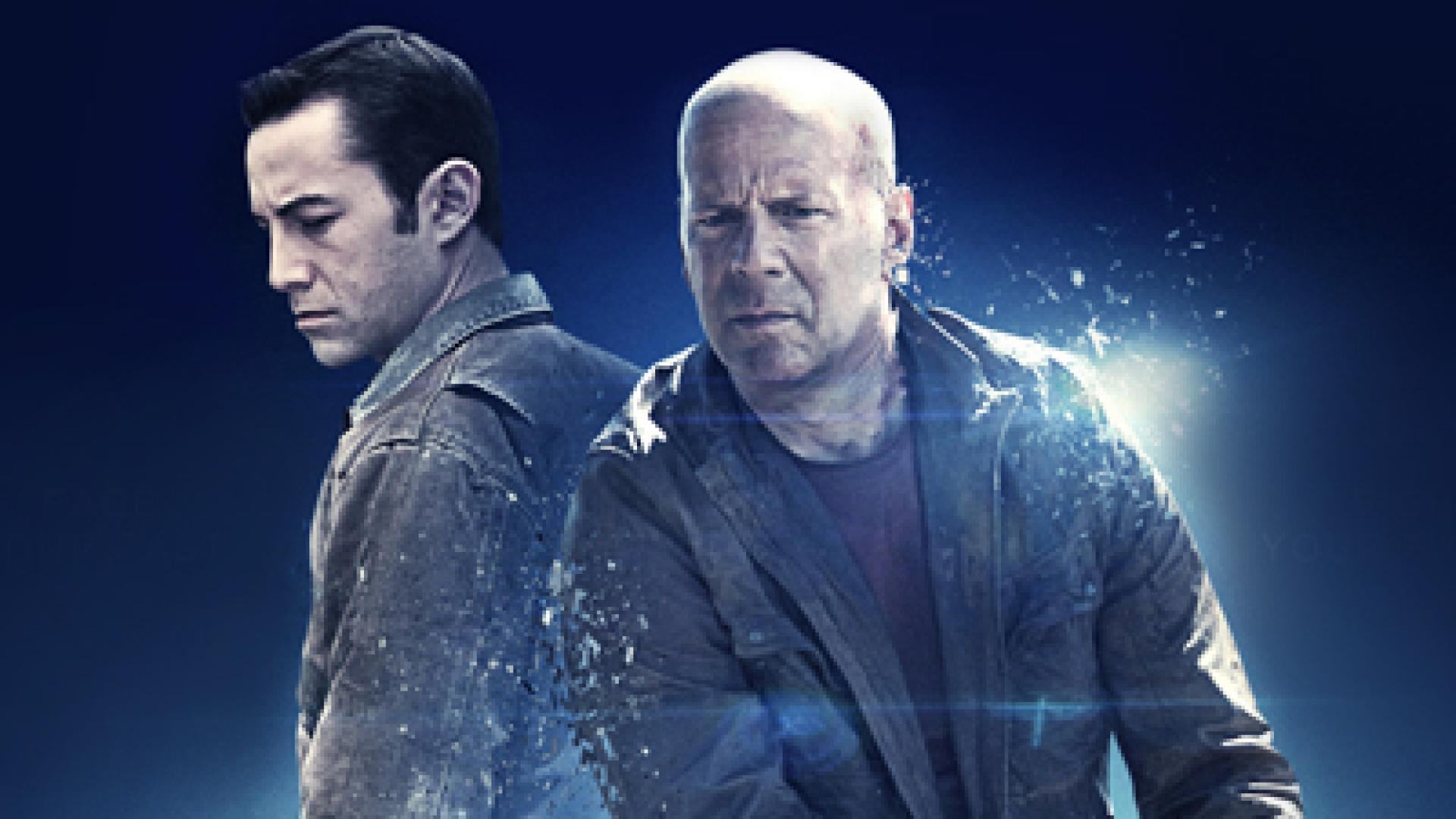 Looper Wallpapers - Top Free Looper Backgrounds - WallpaperAccess