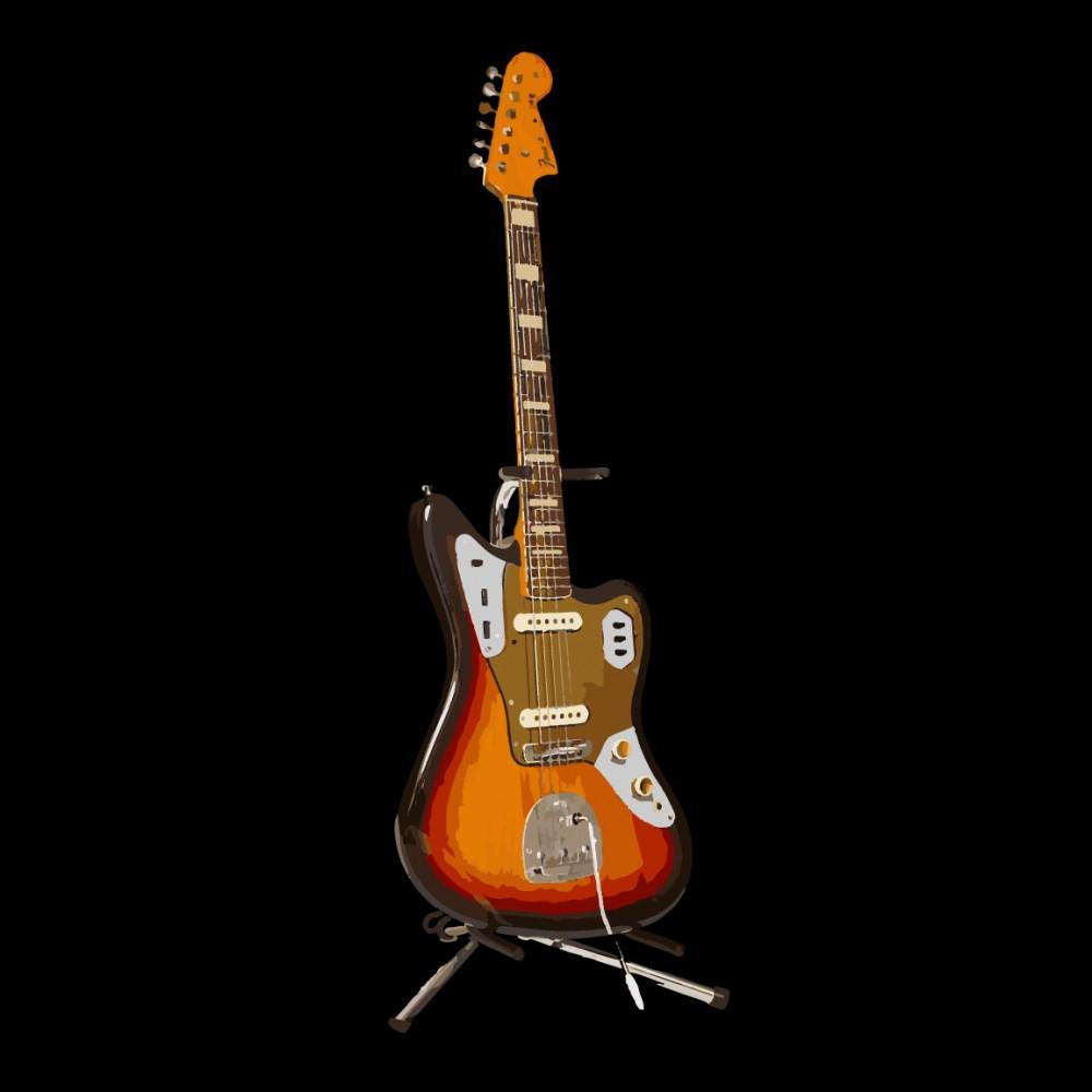 Fender Jaguar Wallpapers - Top Free Fender Jaguar Backgrounds ...