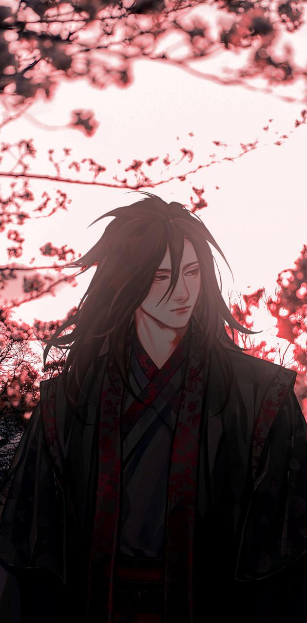 Ghost of The Uchiha Wallpapers - Top Free Ghost of The Uchiha ...