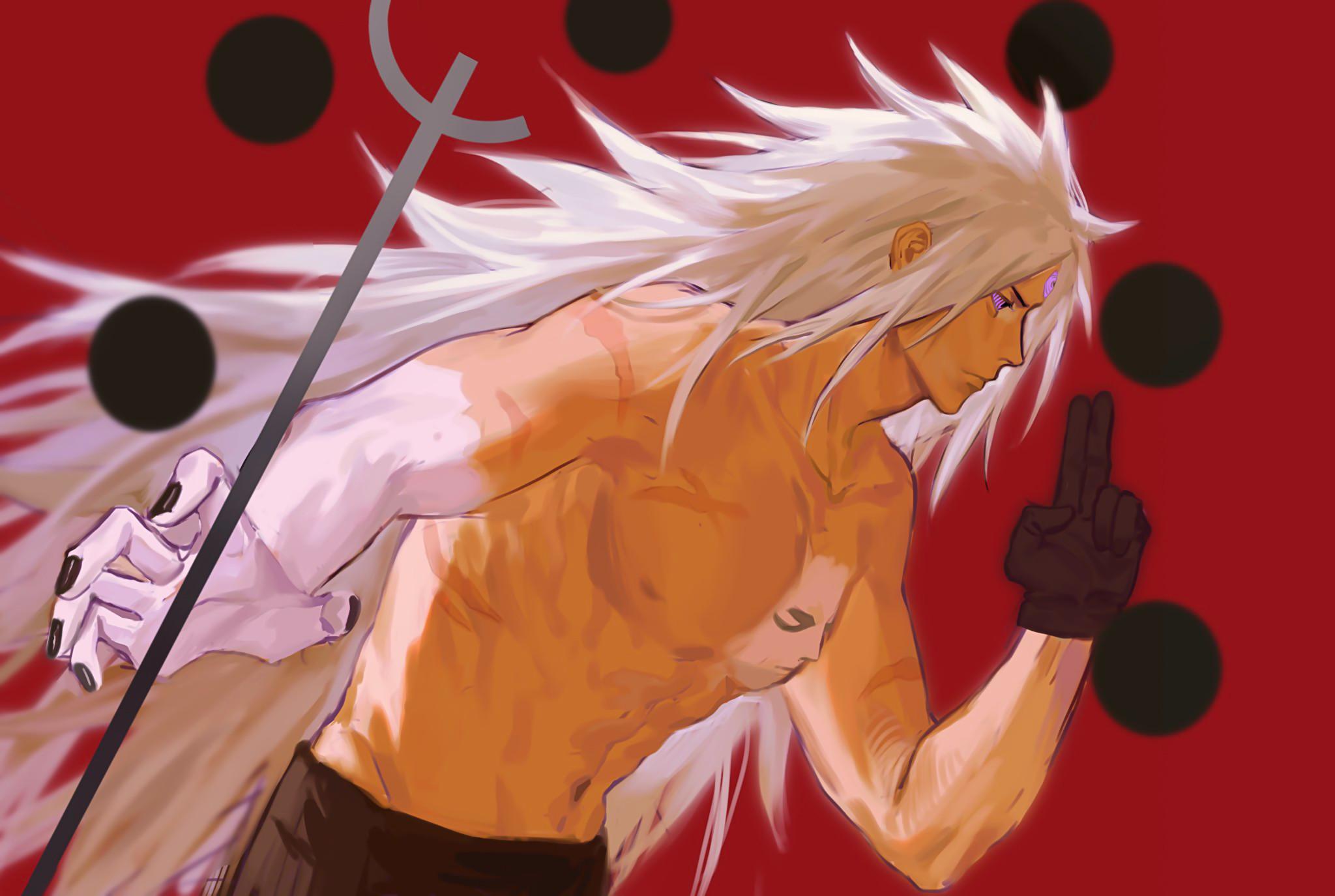 Ghost of The Uchiha Wallpapers - Top Free Ghost of The Uchiha ...