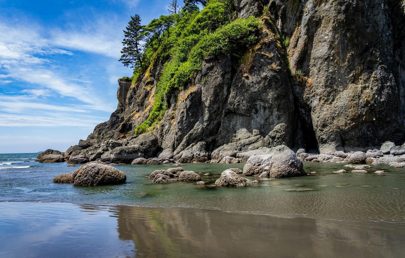 Reservation Wallpapers - Top Free Reservation Backgrounds - WallpaperAccess