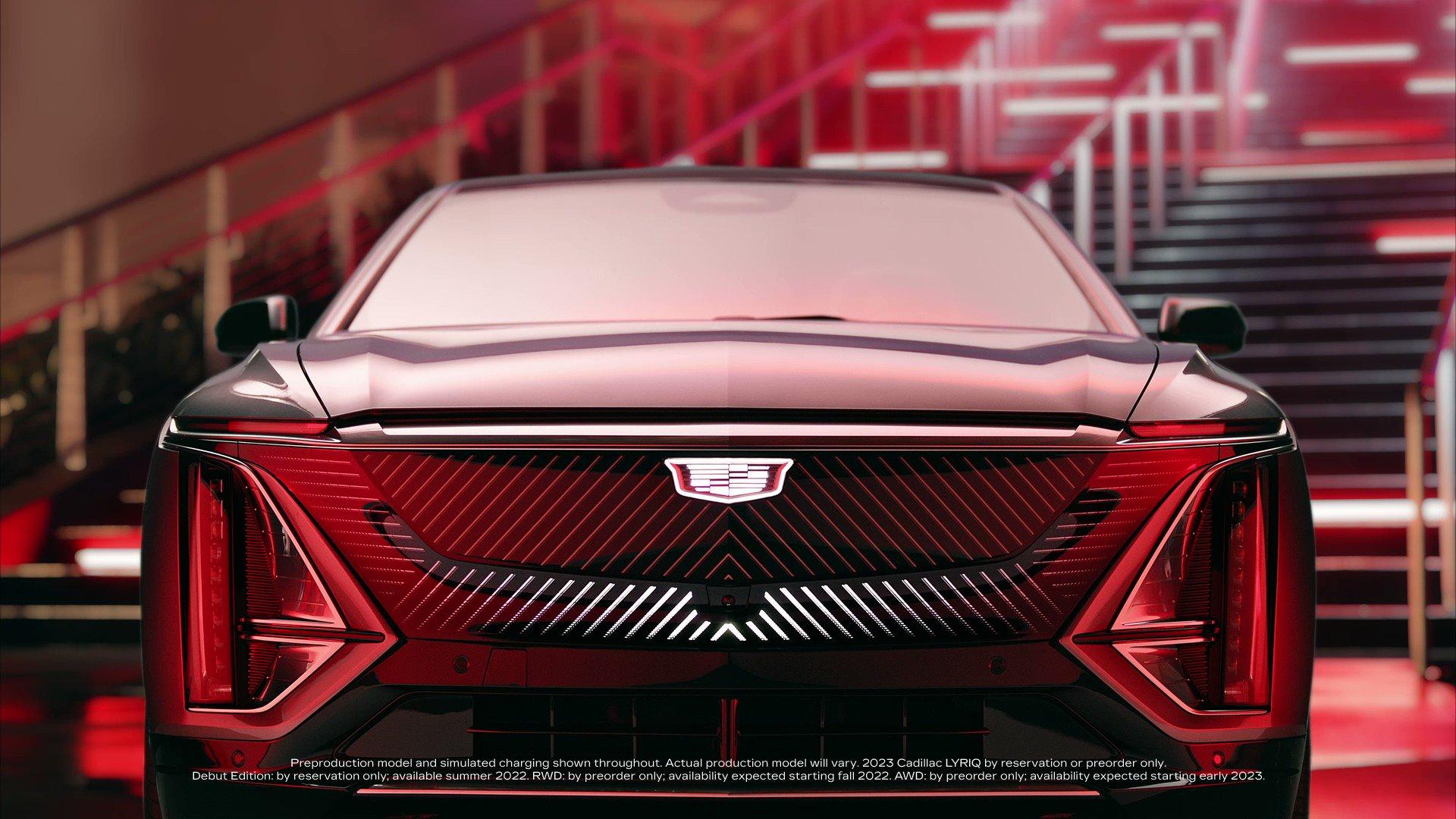 Reservation Wallpapers - Top Free Reservation Backgrounds - WallpaperAccess