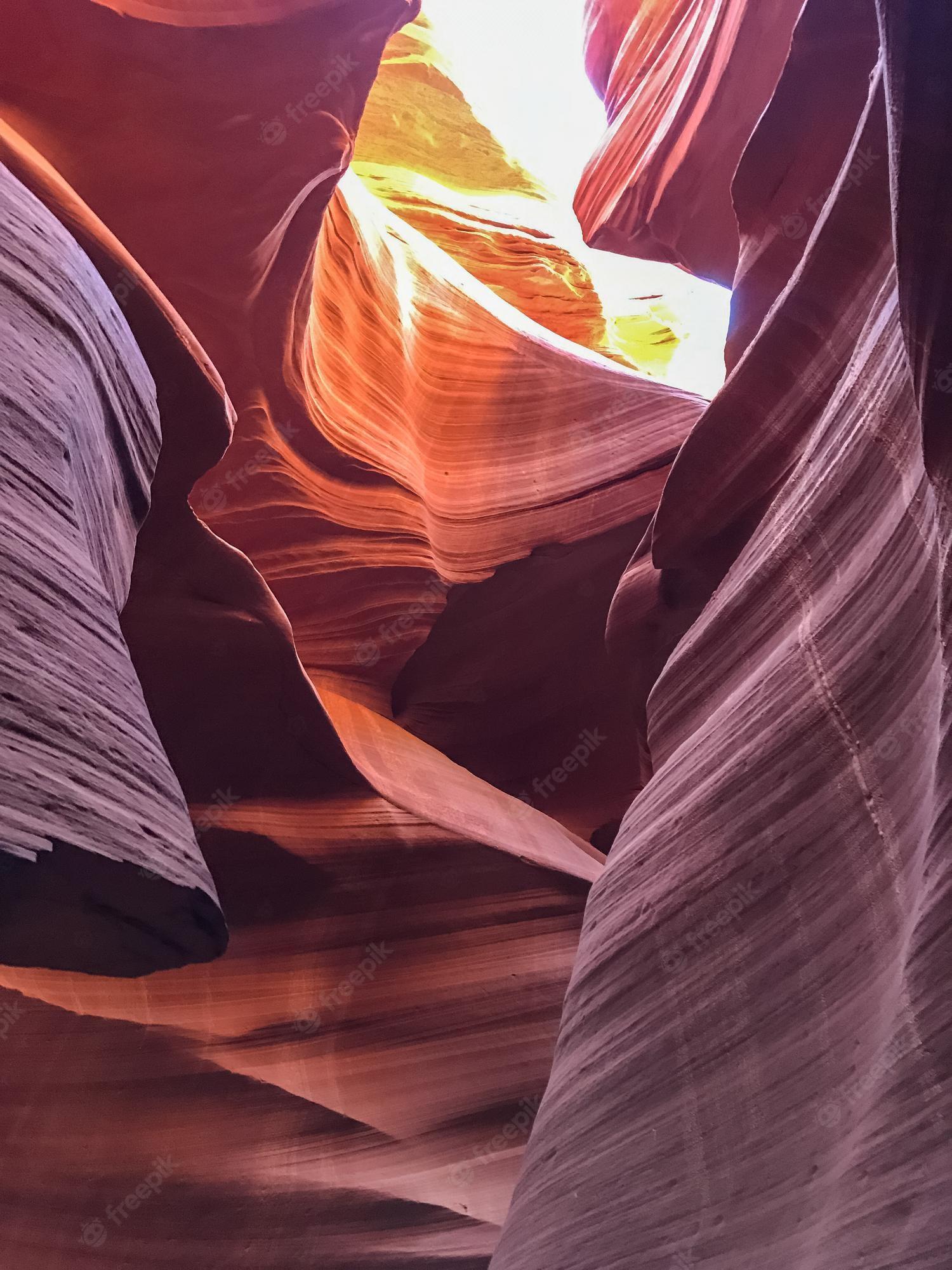 Reservation Wallpapers - Top Free Reservation Backgrounds - WallpaperAccess