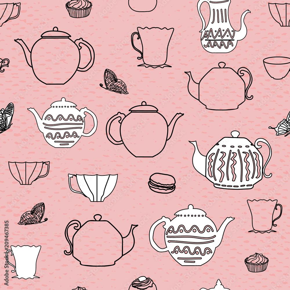 Reservation Wallpapers - Top Free Reservation Backgrounds - WallpaperAccess