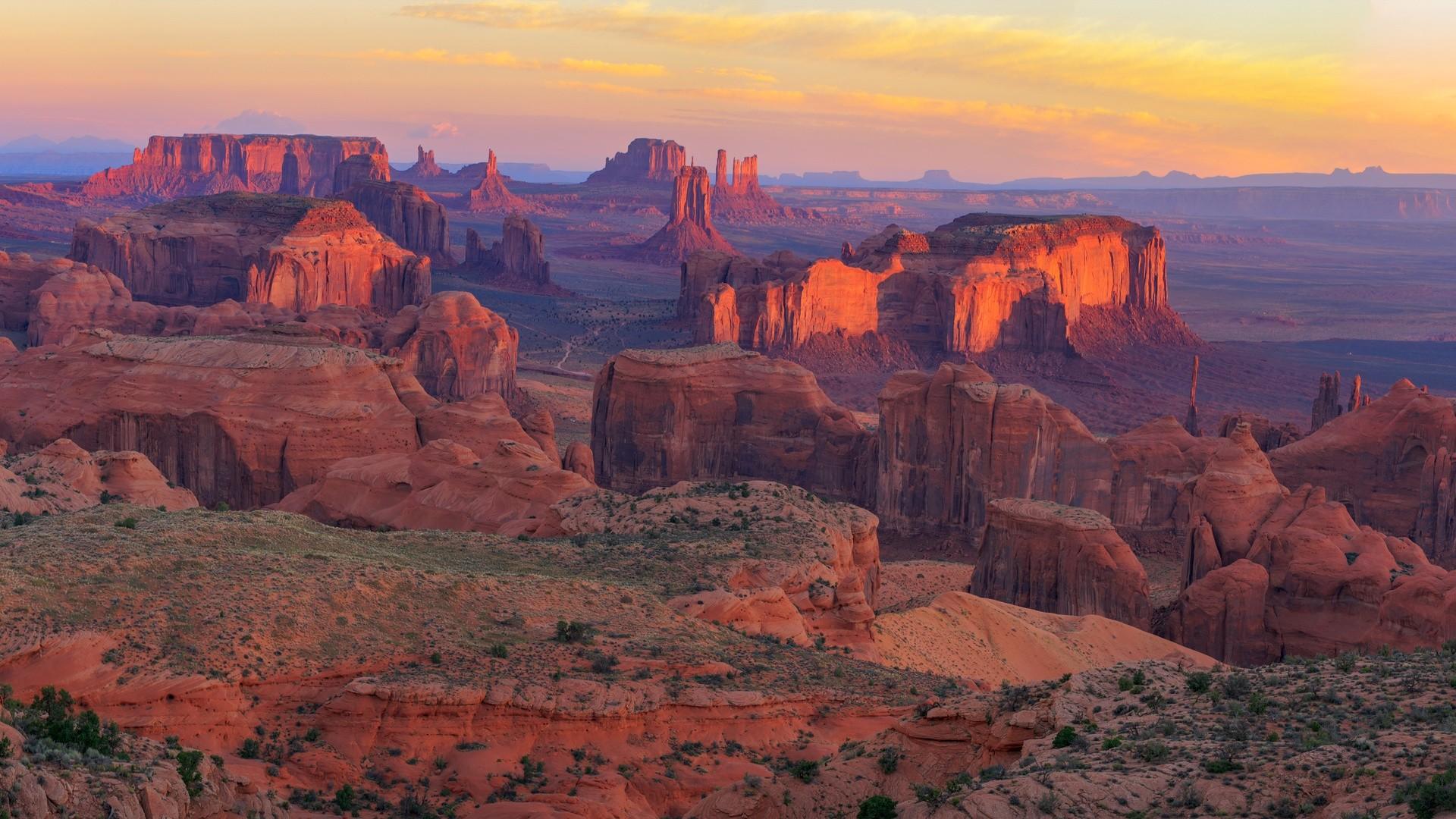 Reservation Wallpapers - Top Free Reservation Backgrounds - WallpaperAccess