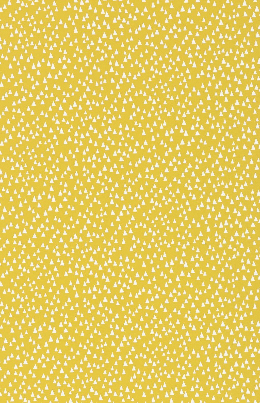 Reservation Wallpapers - Top Free Reservation Backgrounds - WallpaperAccess