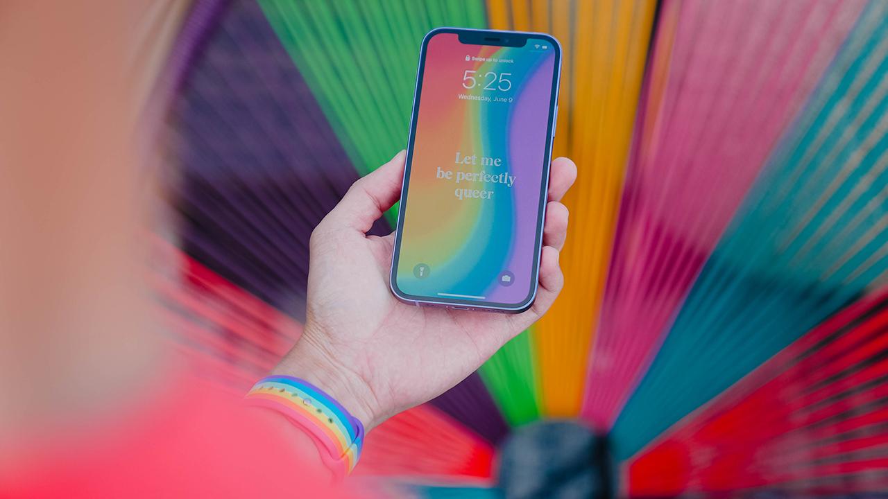 Reservation Wallpapers - Top Free Reservation Backgrounds - WallpaperAccess