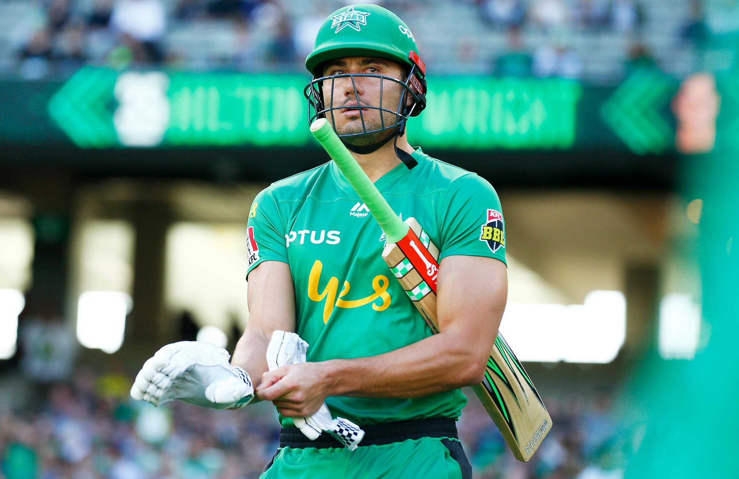 Marcus Stoinis Wallpapers - Top Free Marcus Stoinis Backgrounds ...