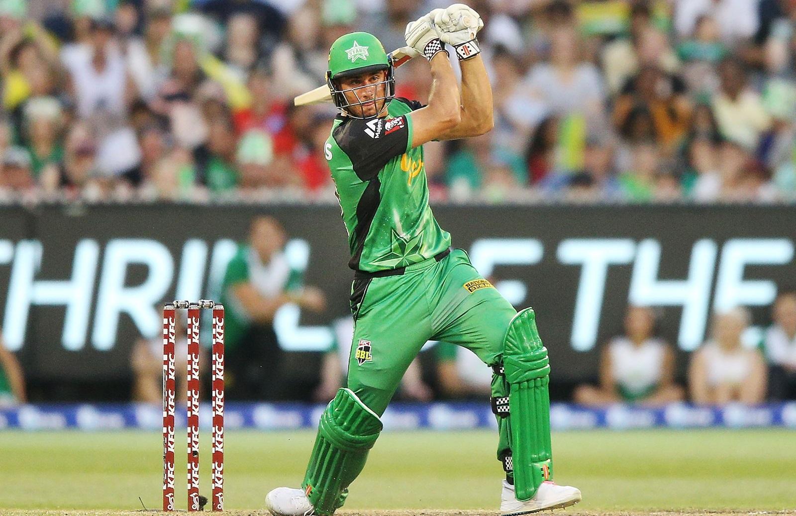 Marcus Stoinis Wallpapers - Top Free Marcus Stoinis Backgrounds ...