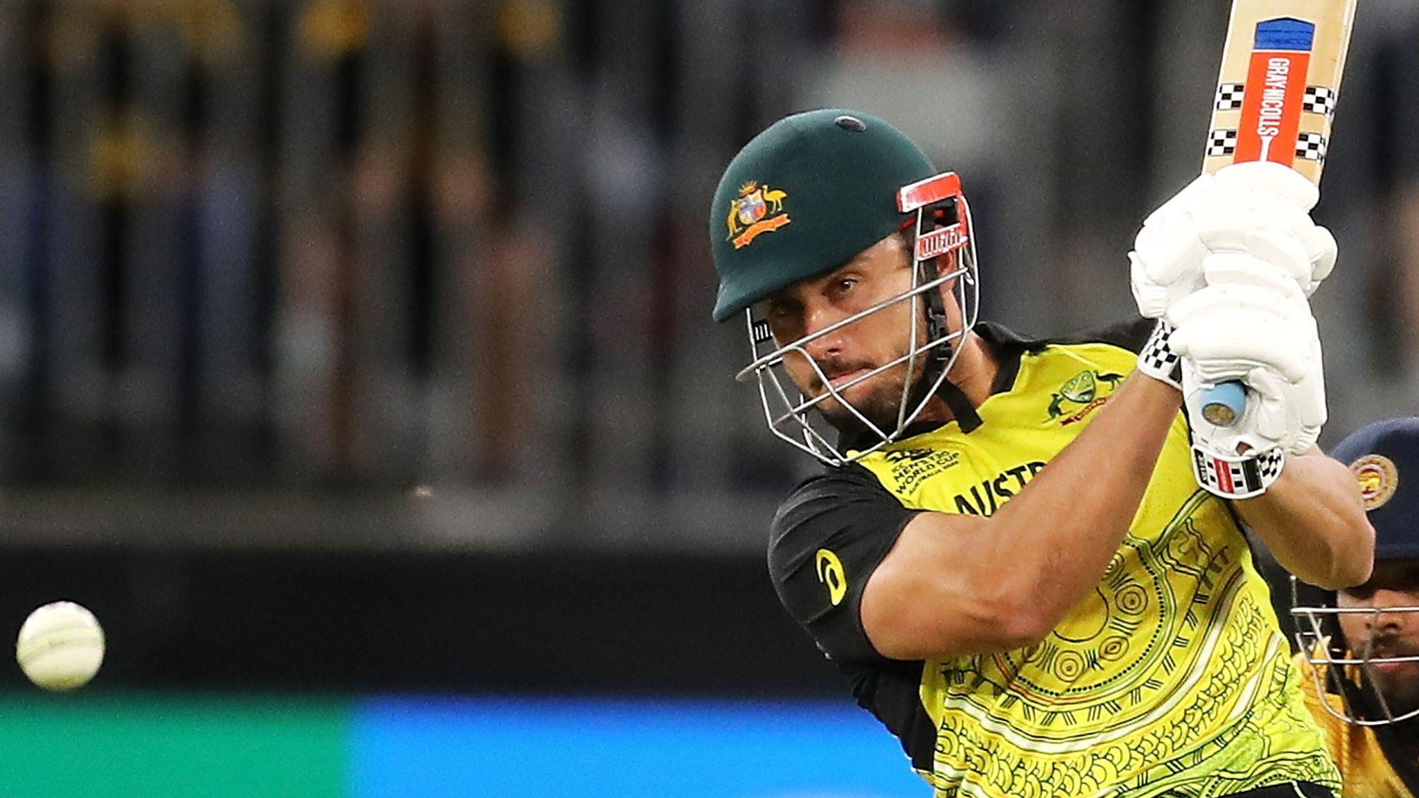 Marcus Stoinis Wallpapers - Top Free Marcus Stoinis Backgrounds ... Marcus Stoinis Wallpapers - Top Free Marcus Stoinis Backgrounds ...