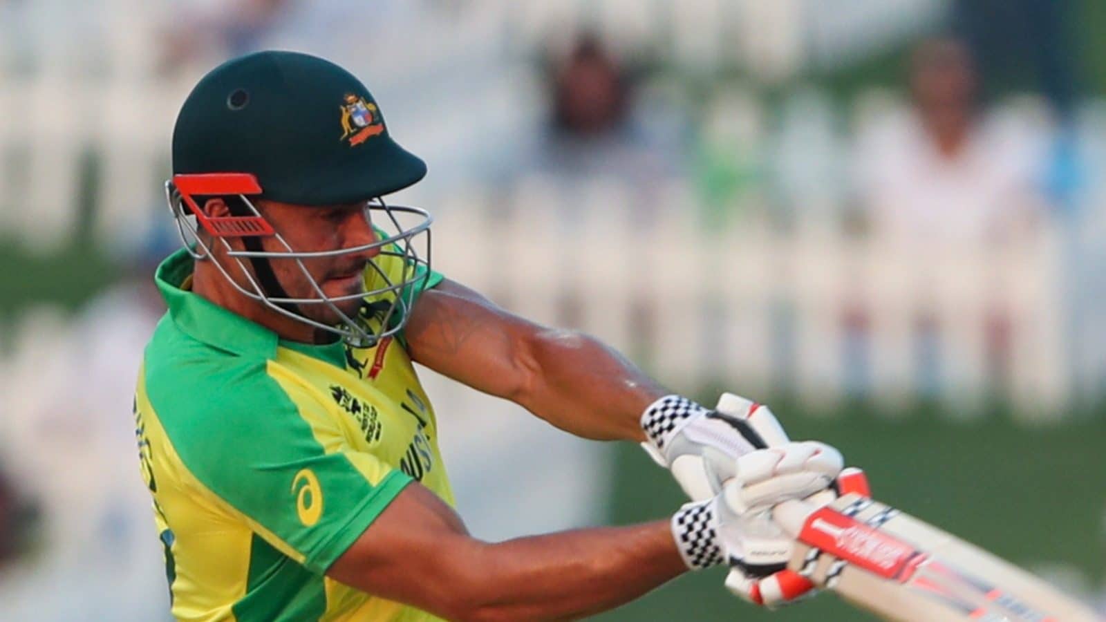 Marcus Stoinis Wallpapers - Top Free Marcus Stoinis Backgrounds ...