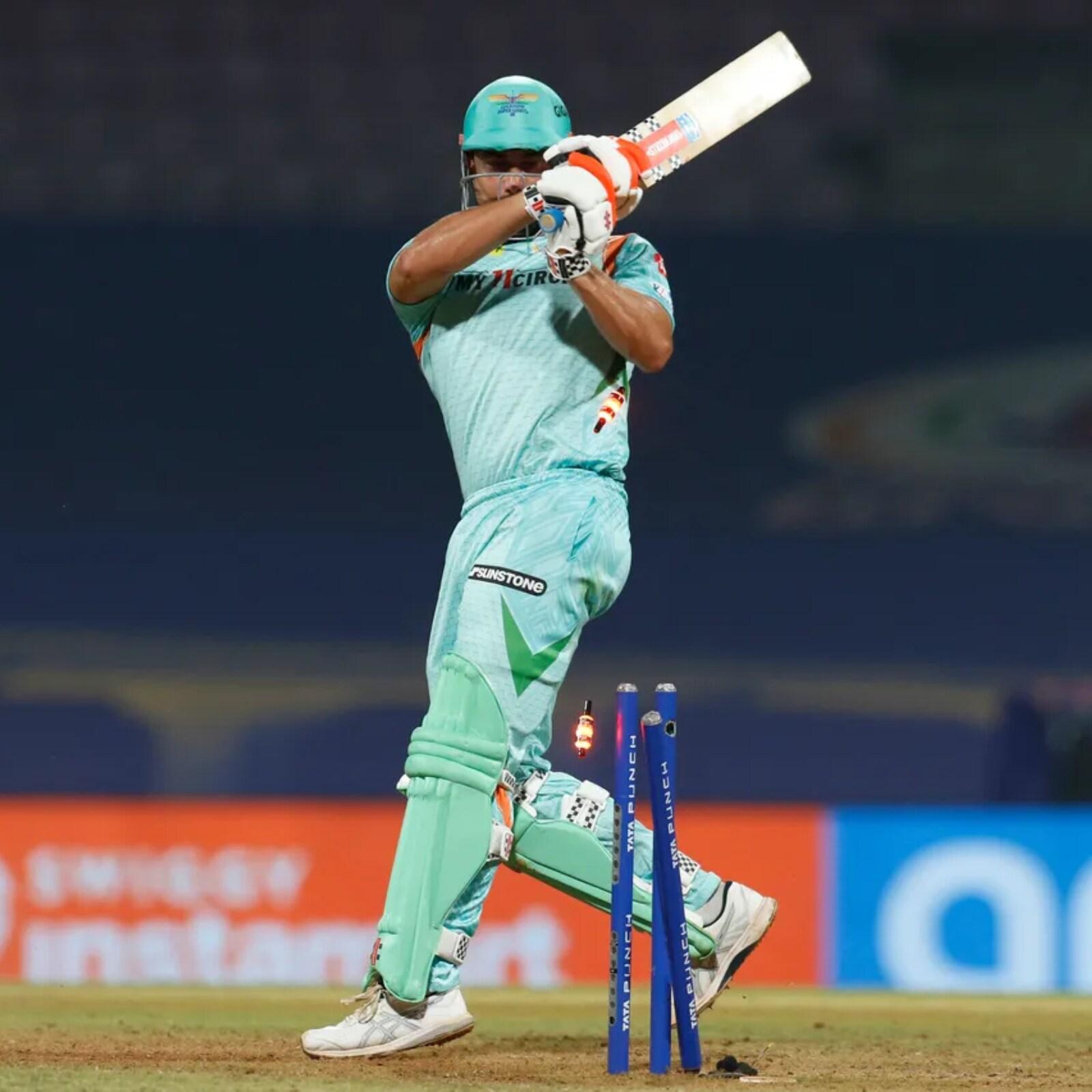 Marcus Stoinis Wallpapers - Top Free Marcus Stoinis Backgrounds ...