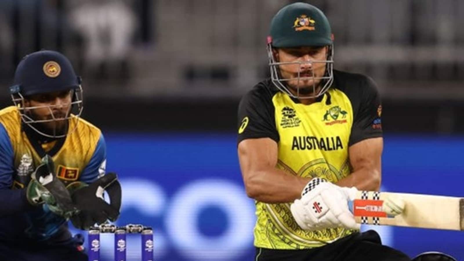 Marcus Stoinis Wallpapers - Top Free Marcus Stoinis Backgrounds ...