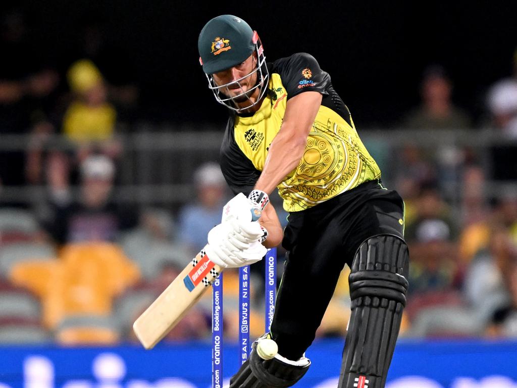 Marcus Stoinis Wallpapers - Top Free Marcus Stoinis Backgrounds ...