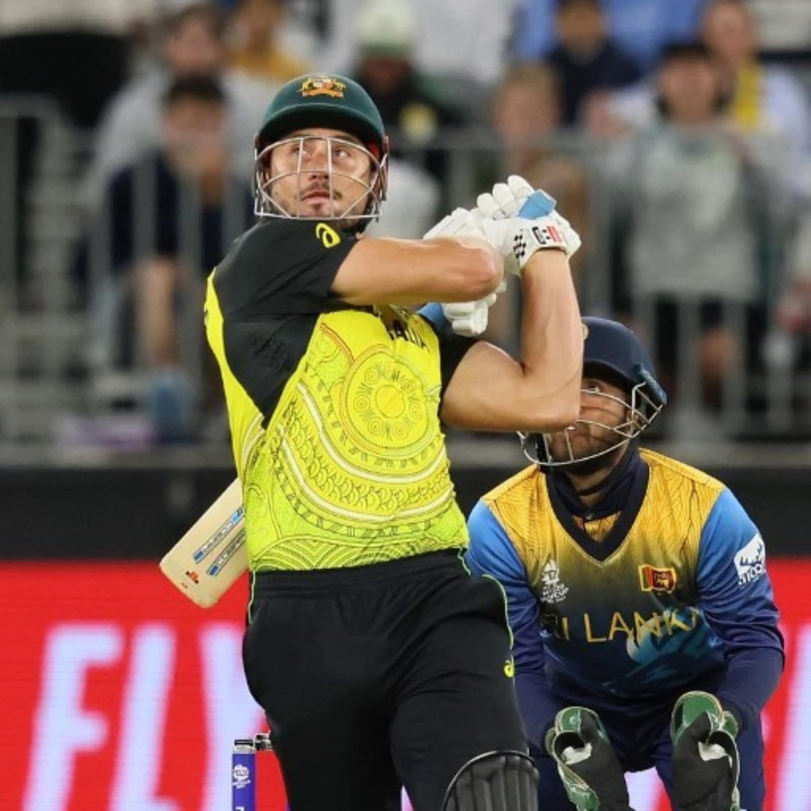 Marcus Stoinis Wallpapers - Top Free Marcus Stoinis Backgrounds ...