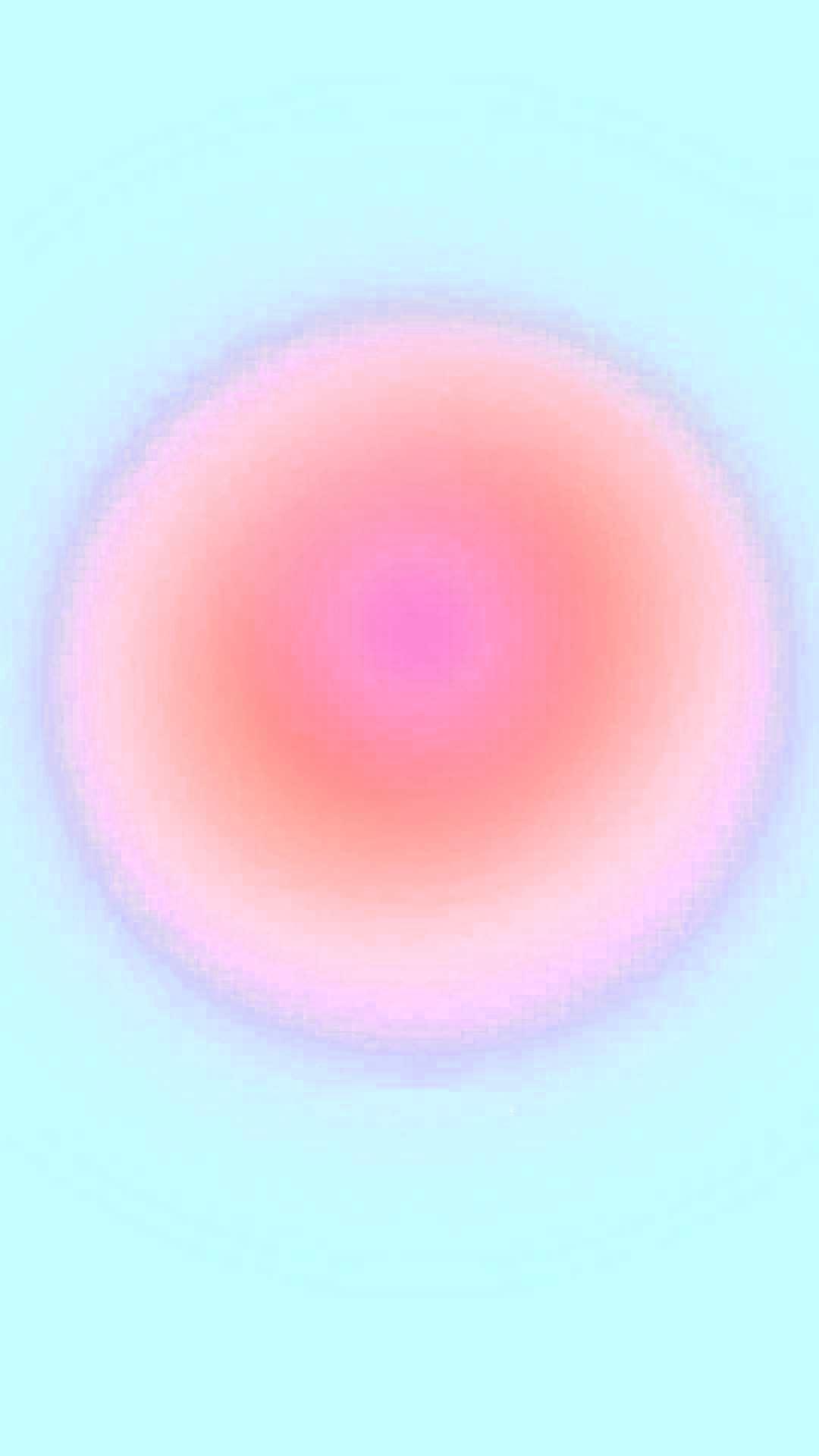 Aura Color Wallpapers - Top Free Aura Color Backgrounds - WallpaperAccess