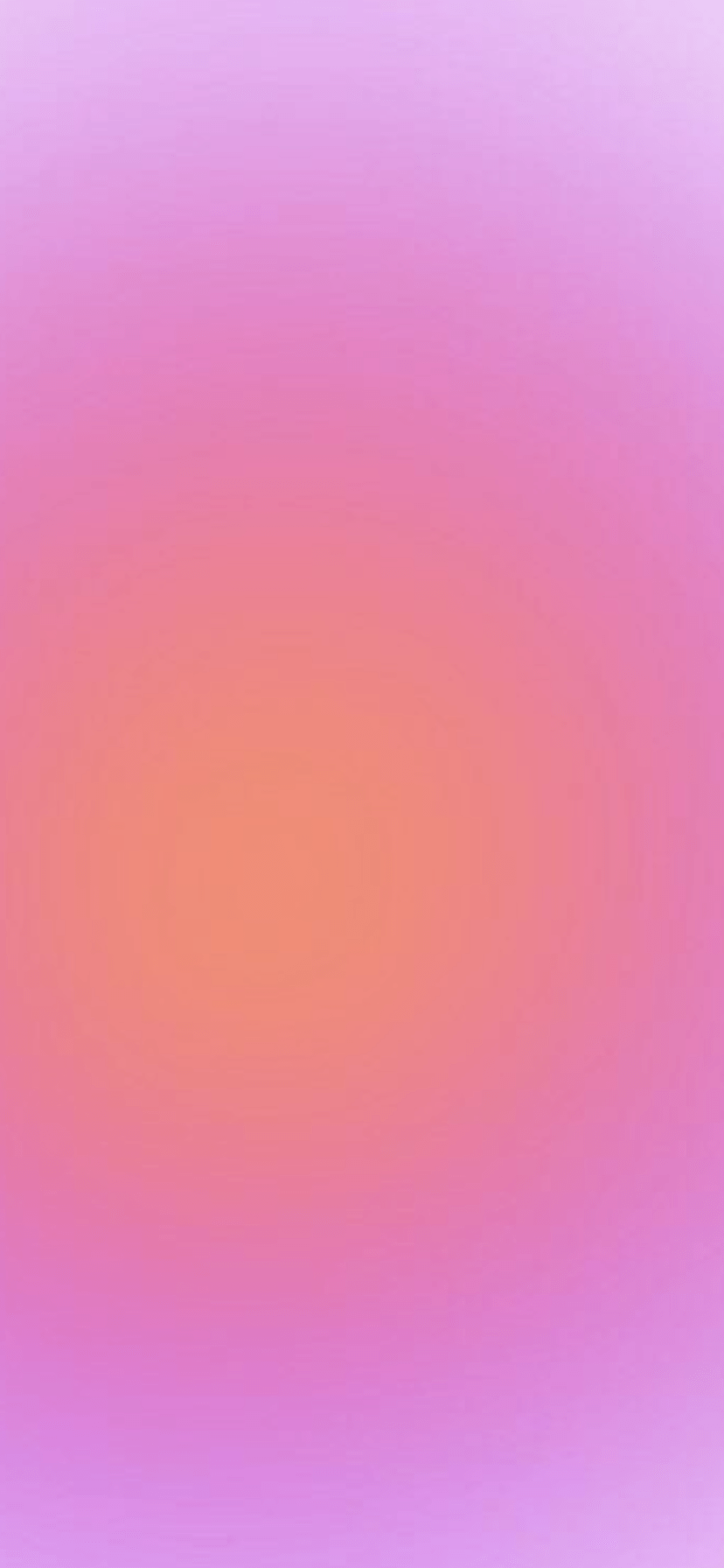 Aura Color Wallpapers - Top Free Aura Color Backgrounds - WallpaperAccess