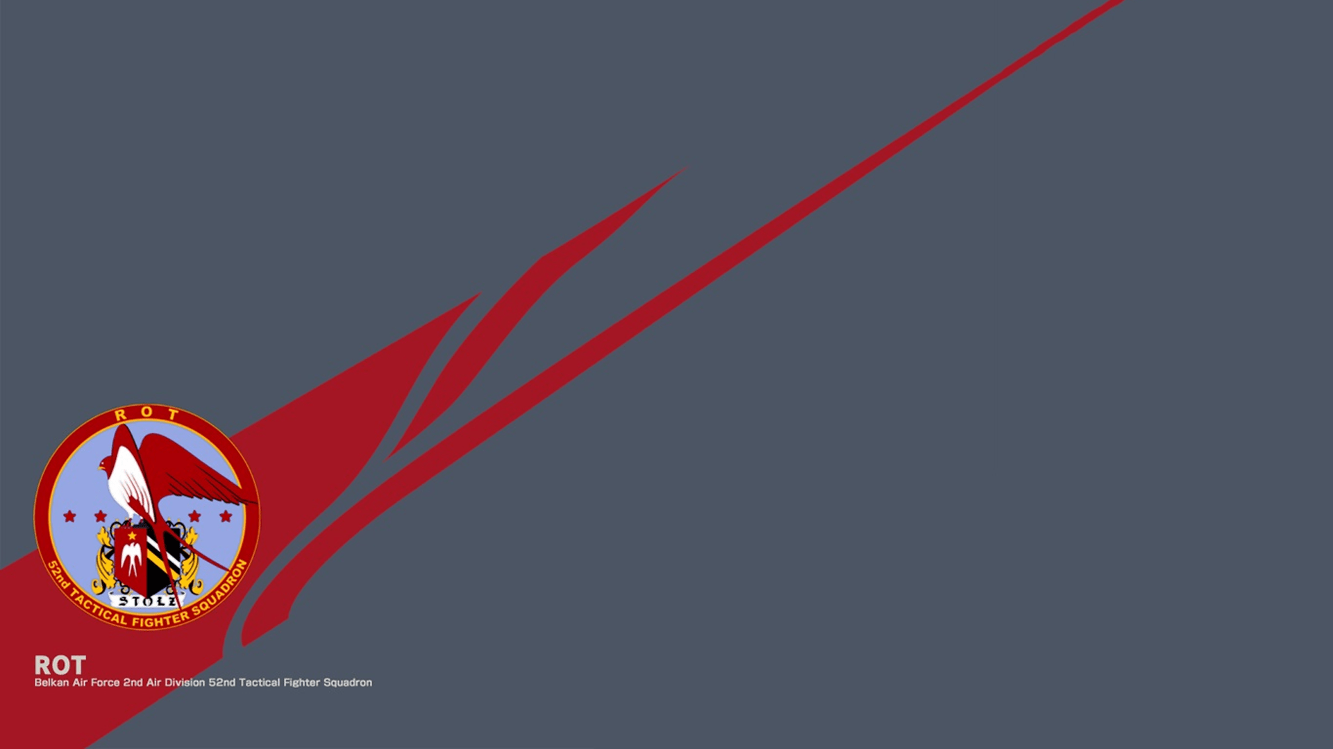 Ace Combat Zero Wallpapers Top Free Ace Combat Zero Backgrounds 7459