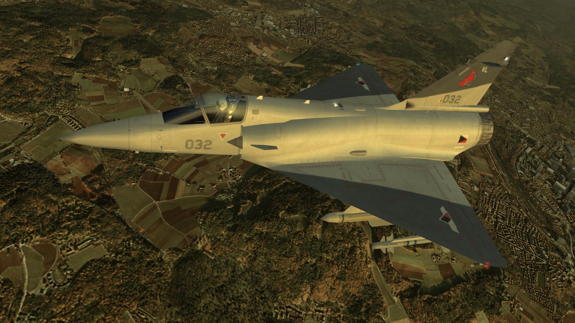 Ace Combat Zero Wallpapers - Top Free Ace Combat Zero Backgrounds ...