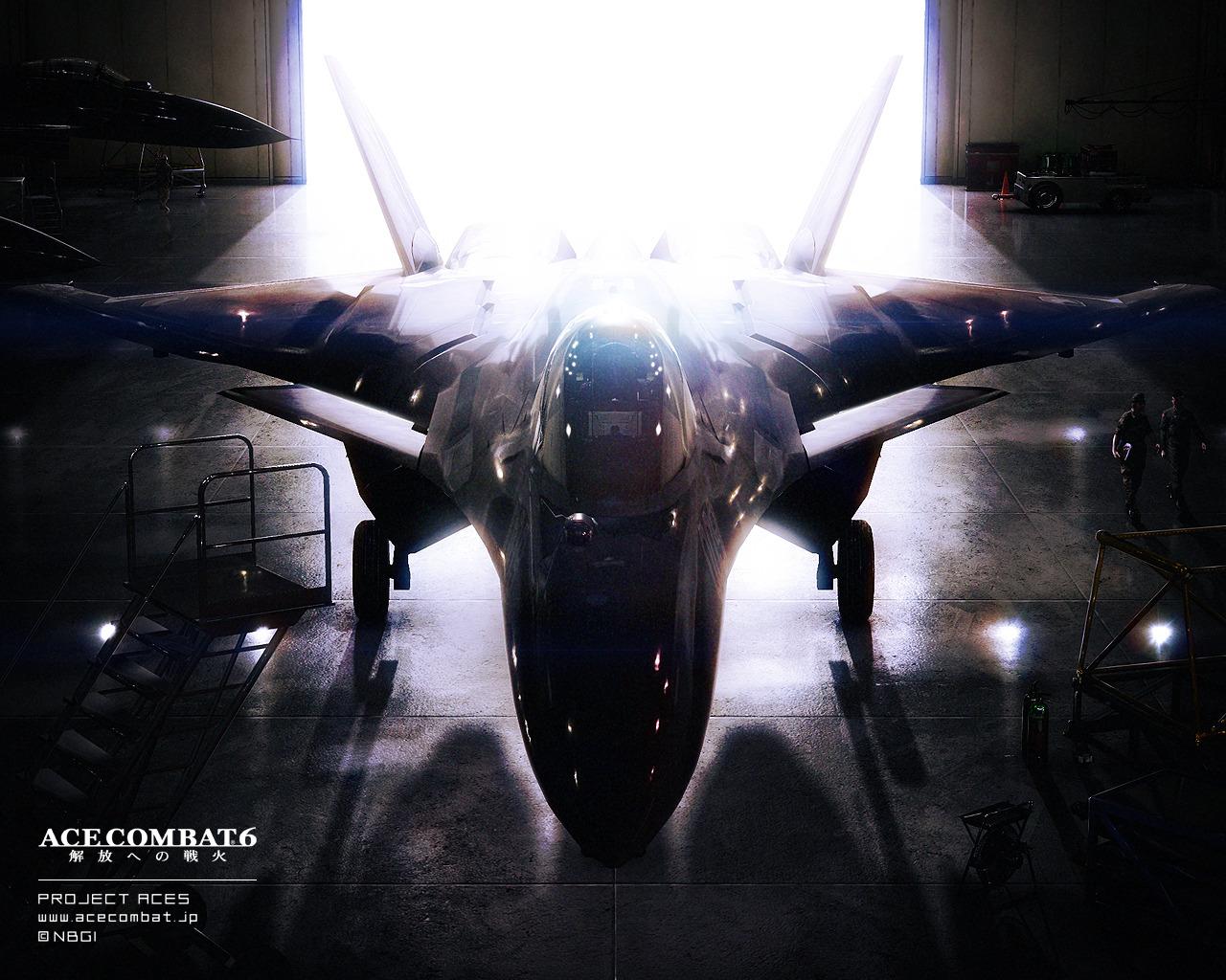 Ace Combat Zero Wallpapers - Top Free Ace Combat Zero Backgrounds ...