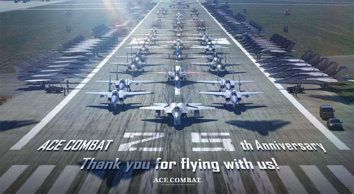 Ace Combat Zero Wallpapers - Top Free Ace Combat Zero Backgrounds ...