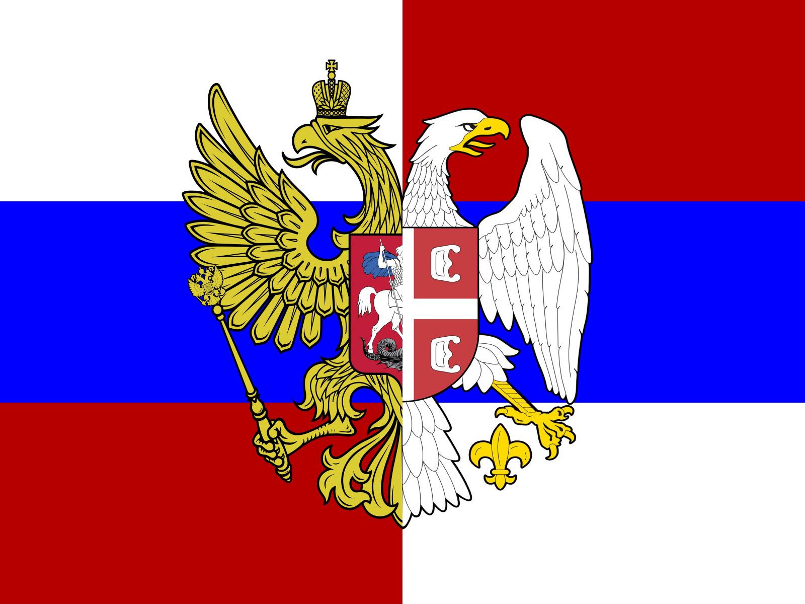 Serbia Flag Wallpapers - Top Free Serbia Flag Backgrounds - WallpaperAccess