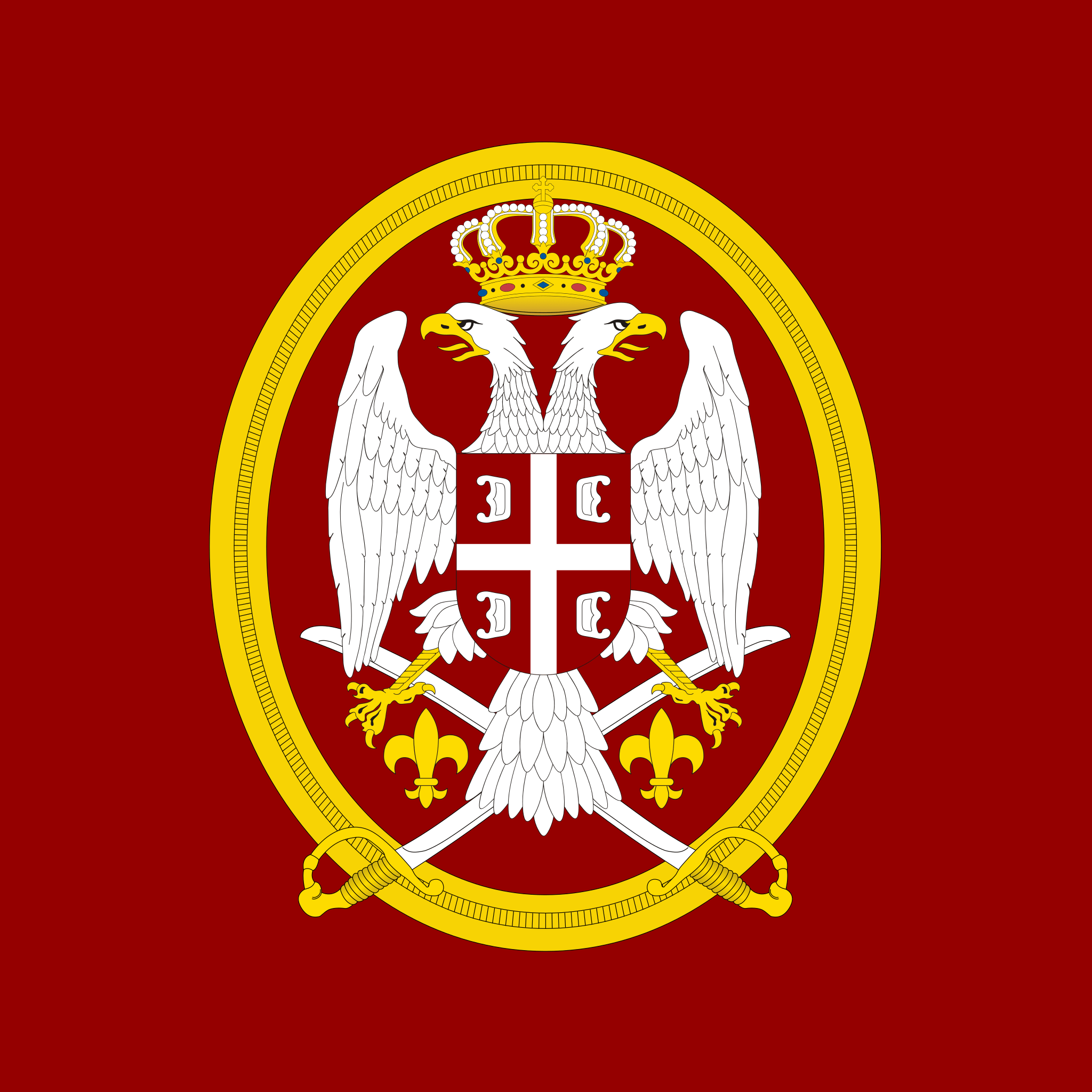 Serbia Flag Wallpapers - Top Free Serbia Flag Backgrounds - WallpaperAccess