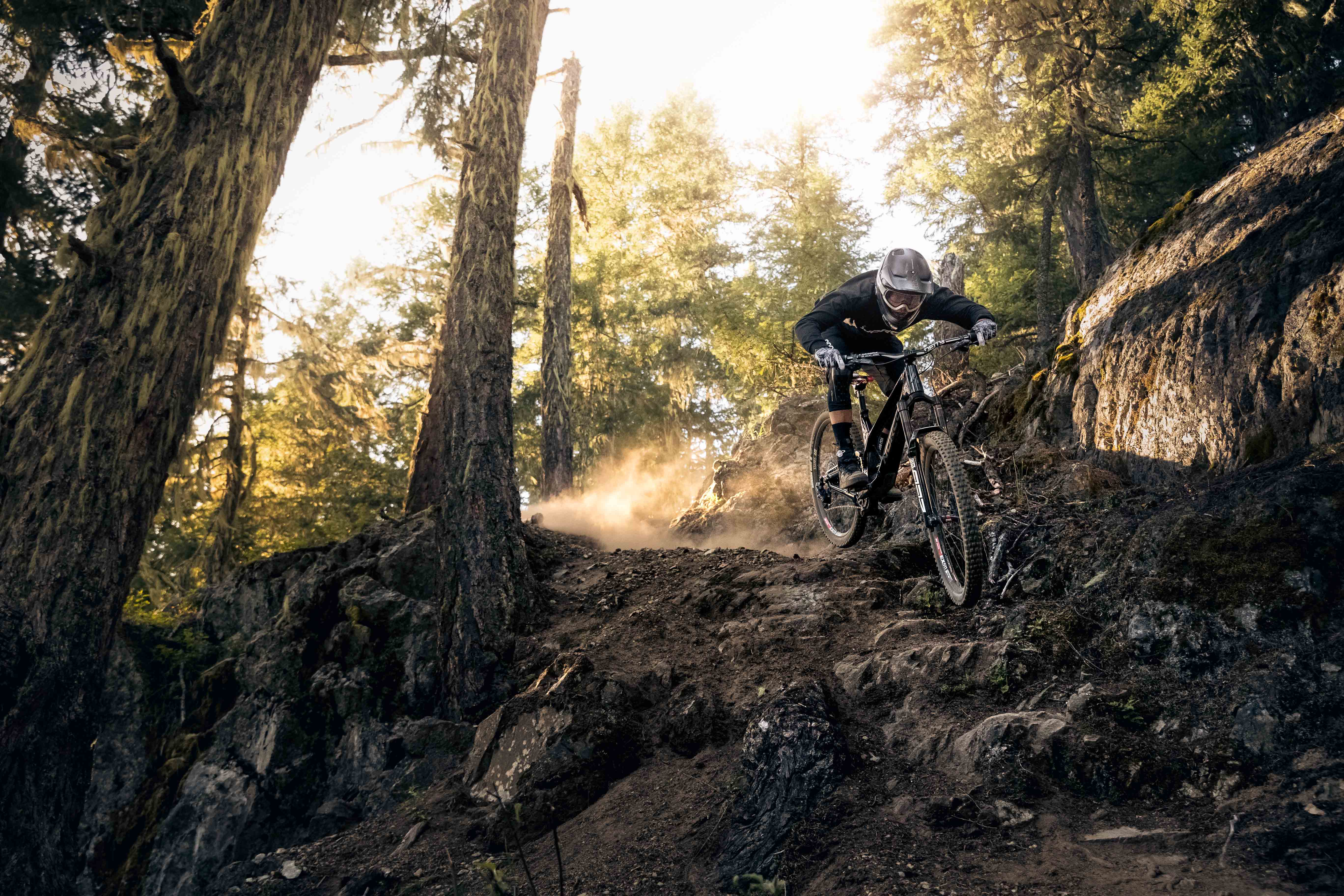 Norco Wallpapers - Top Free Norco Backgrounds - WallpaperAccess