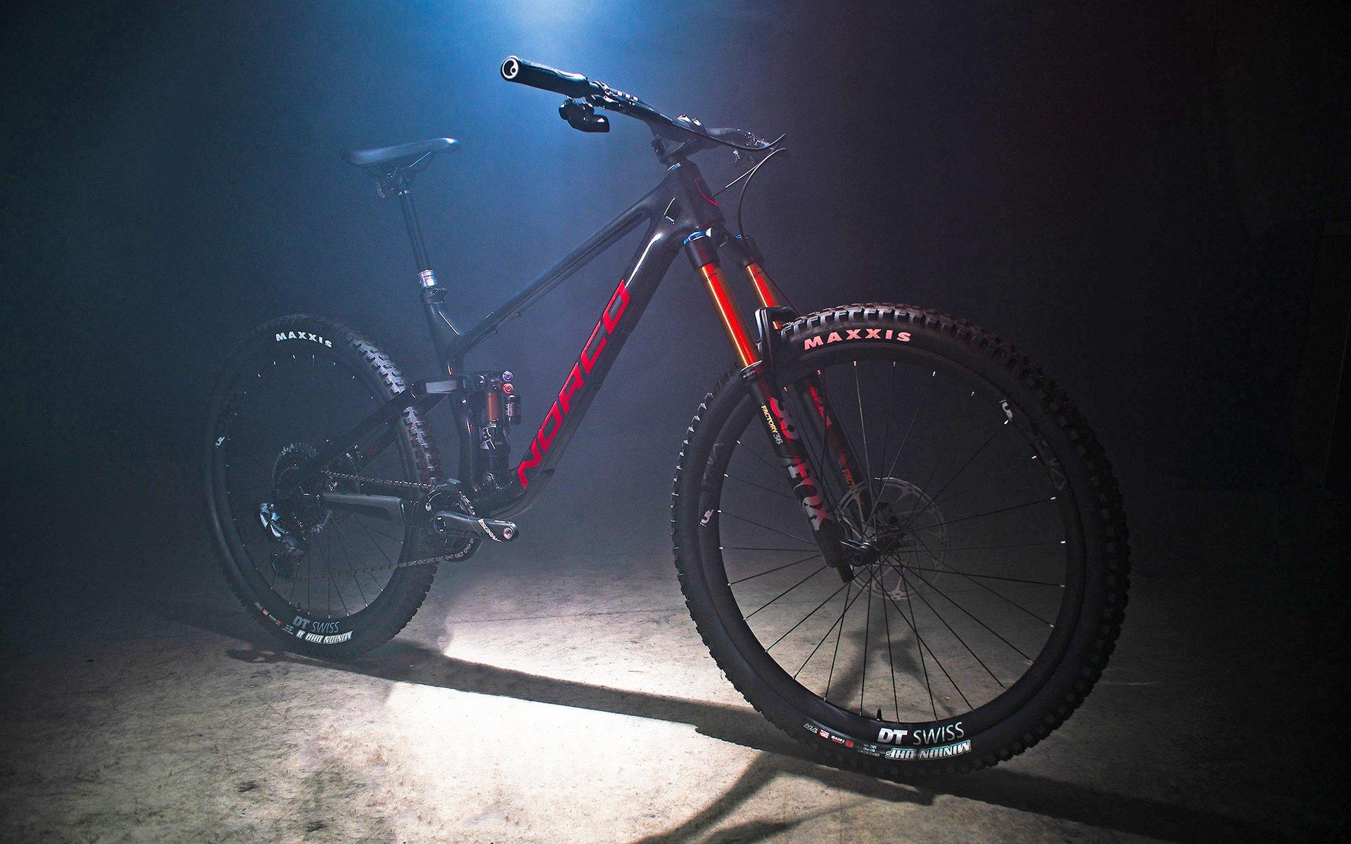 Norco Wallpapers - Top Free Norco Backgrounds - WallpaperAccess