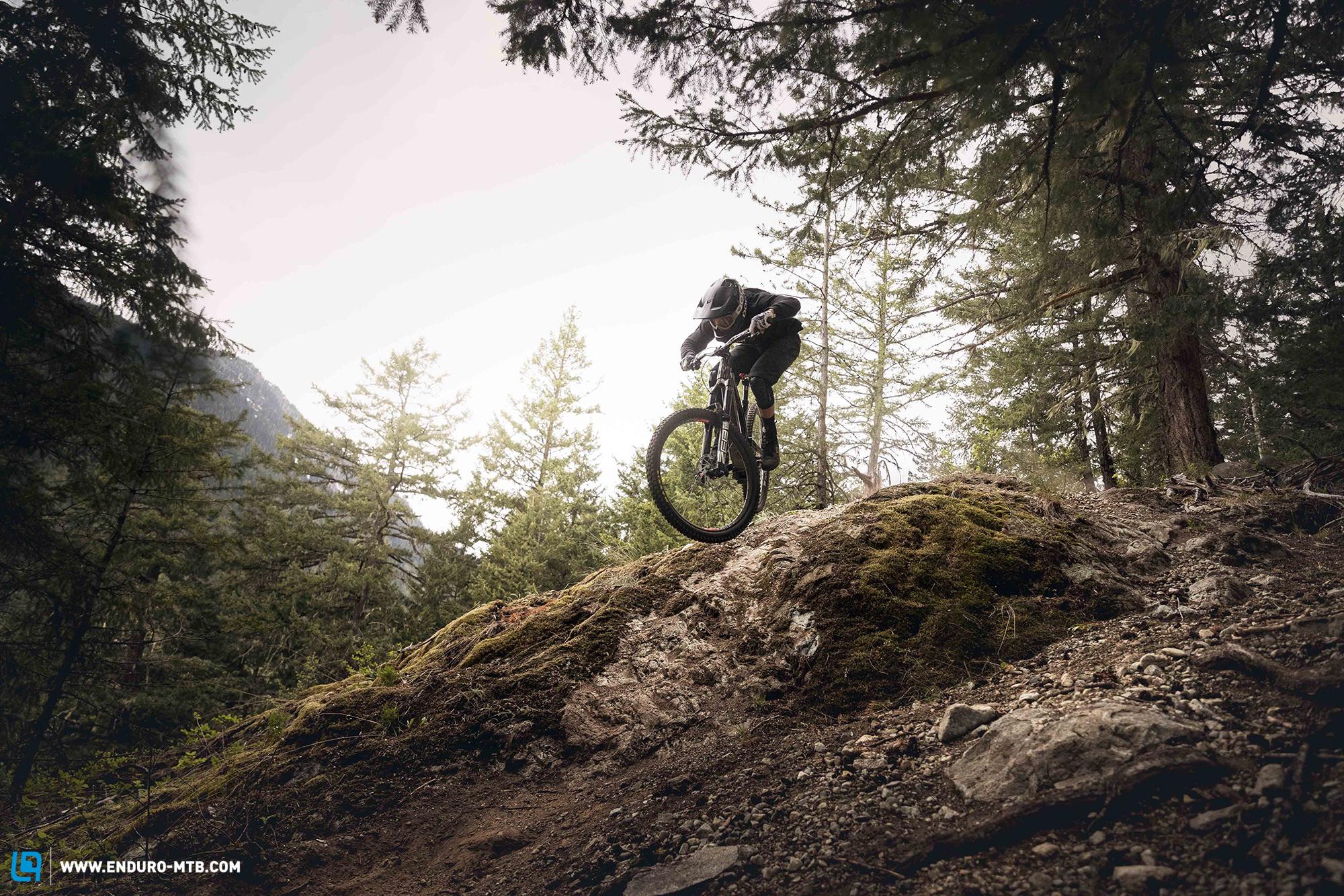 Norco Wallpapers - Top Free Norco Backgrounds - WallpaperAccess