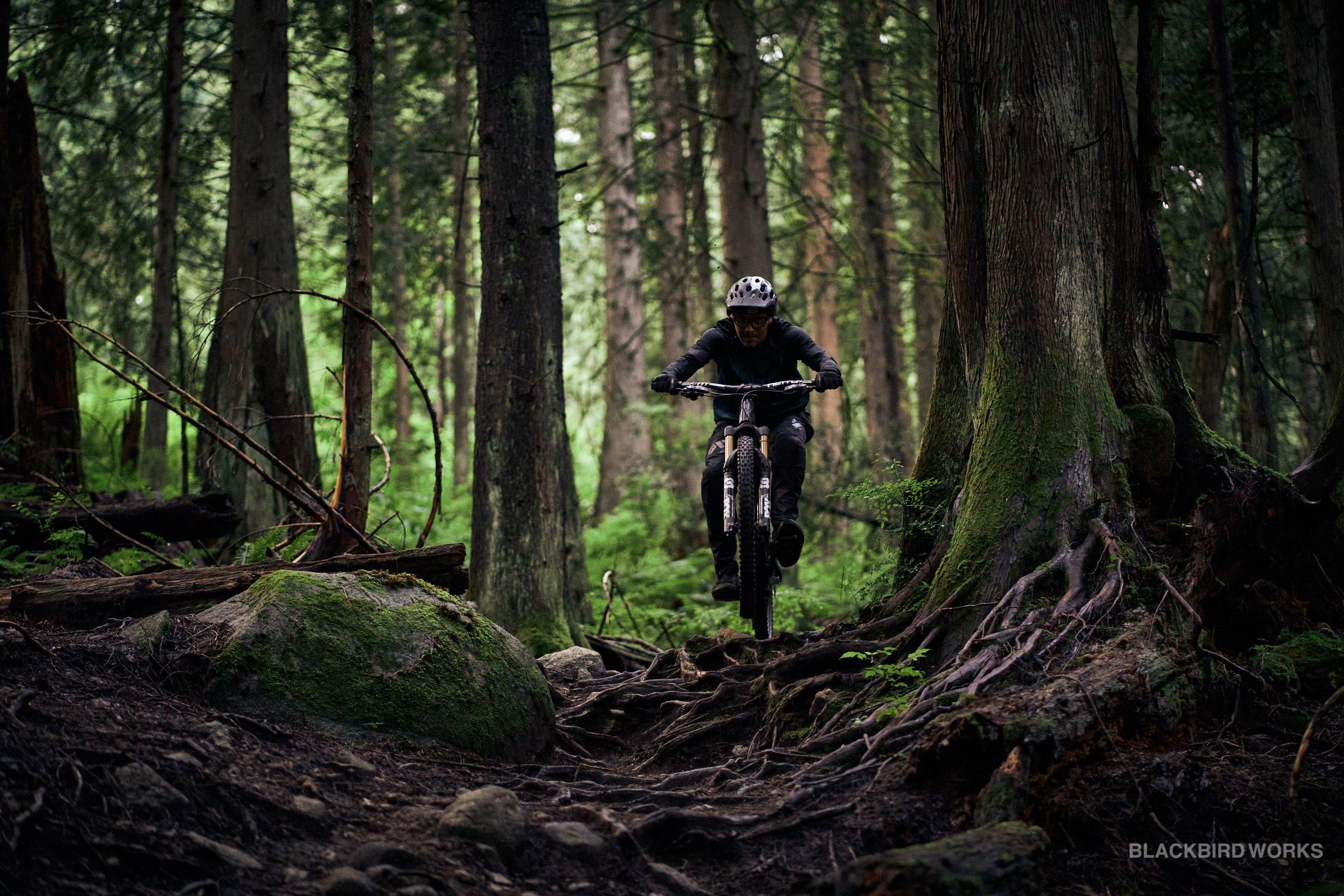 Norco Wallpapers - Top Free Norco Backgrounds - WallpaperAccess