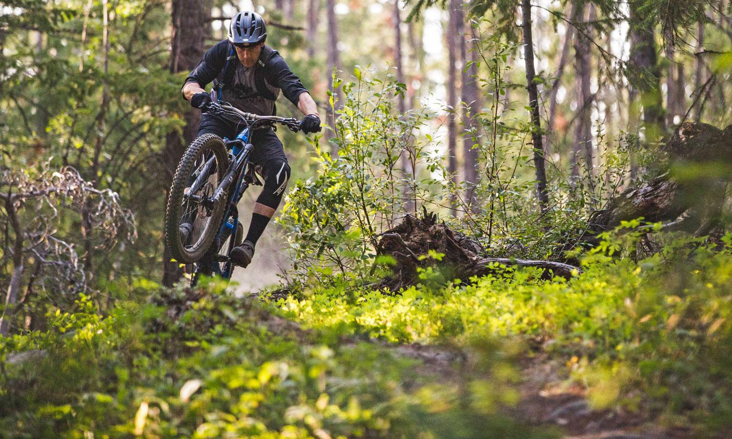 Norco Wallpapers - Top Free Norco Backgrounds - WallpaperAccess