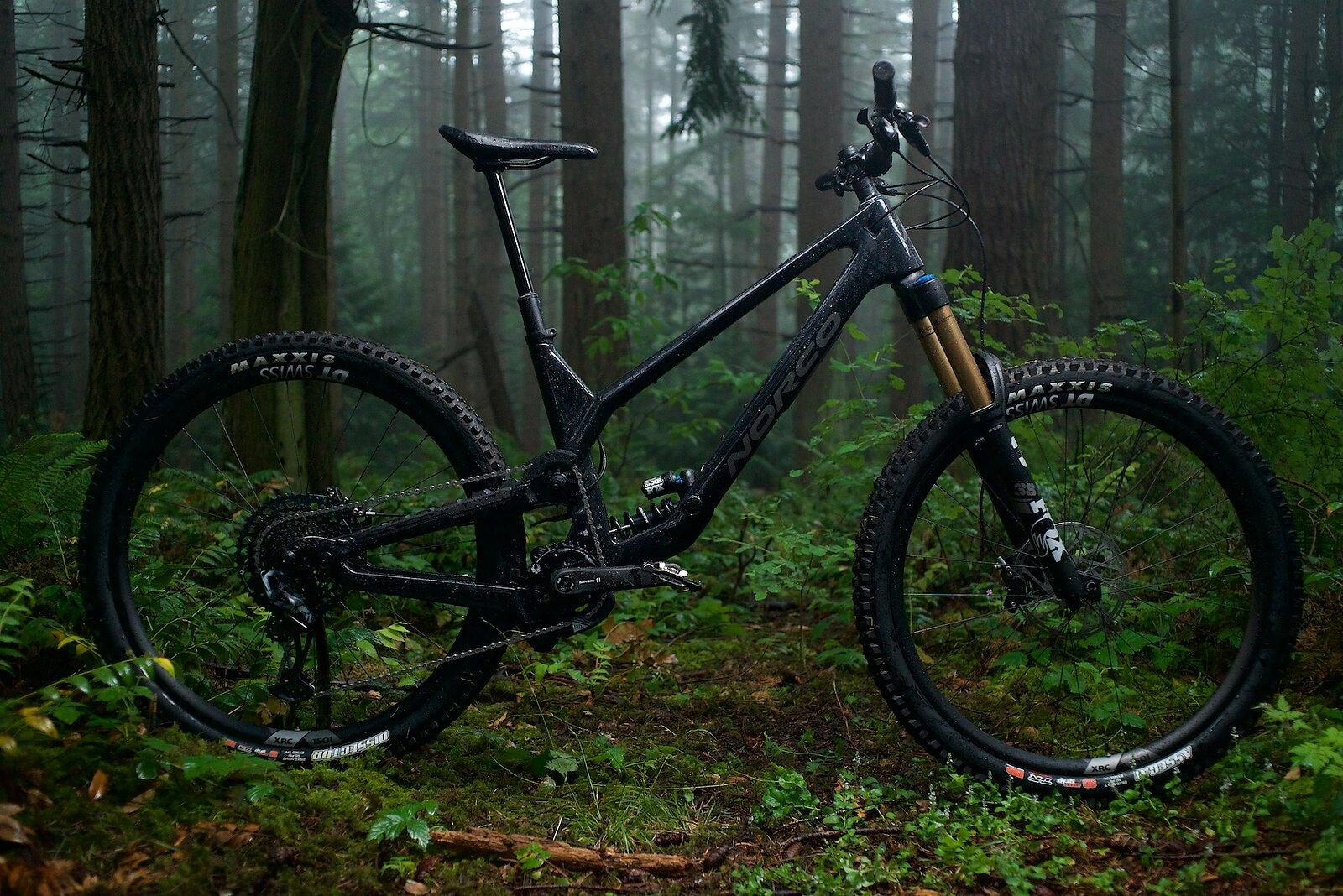 Norco Wallpapers - Top Free Norco Backgrounds - WallpaperAccess